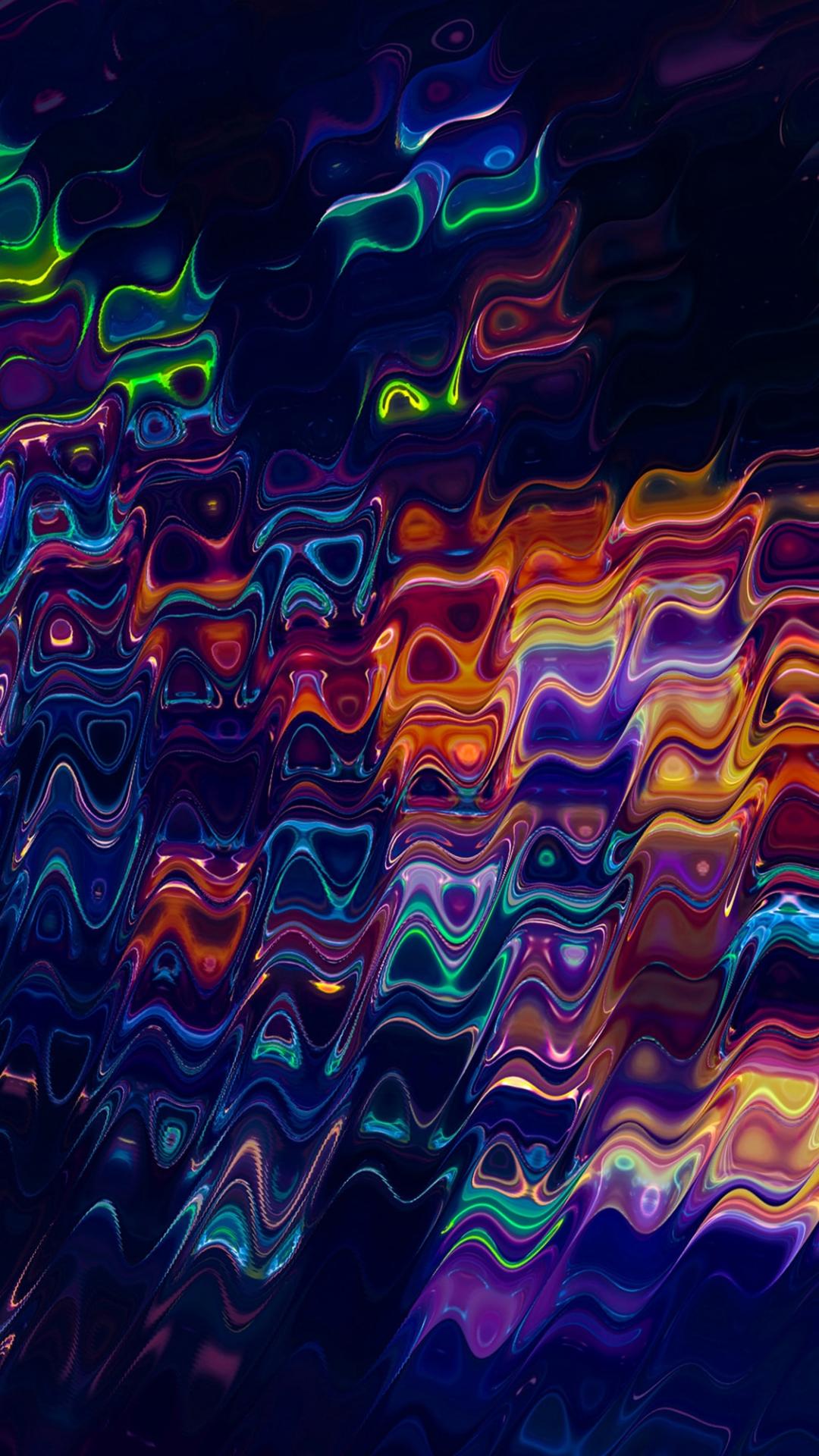 iPhone 11 Pro Blue Wallpapers - Top Free iPhone 11 Pro Blue Backgrounds ...