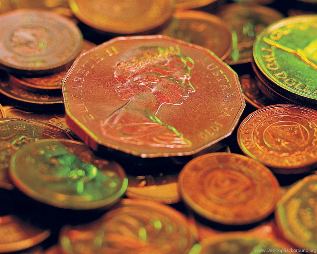 Old Money Wallpapers - Top Free Old Money Backgrounds - WallpaperAccess