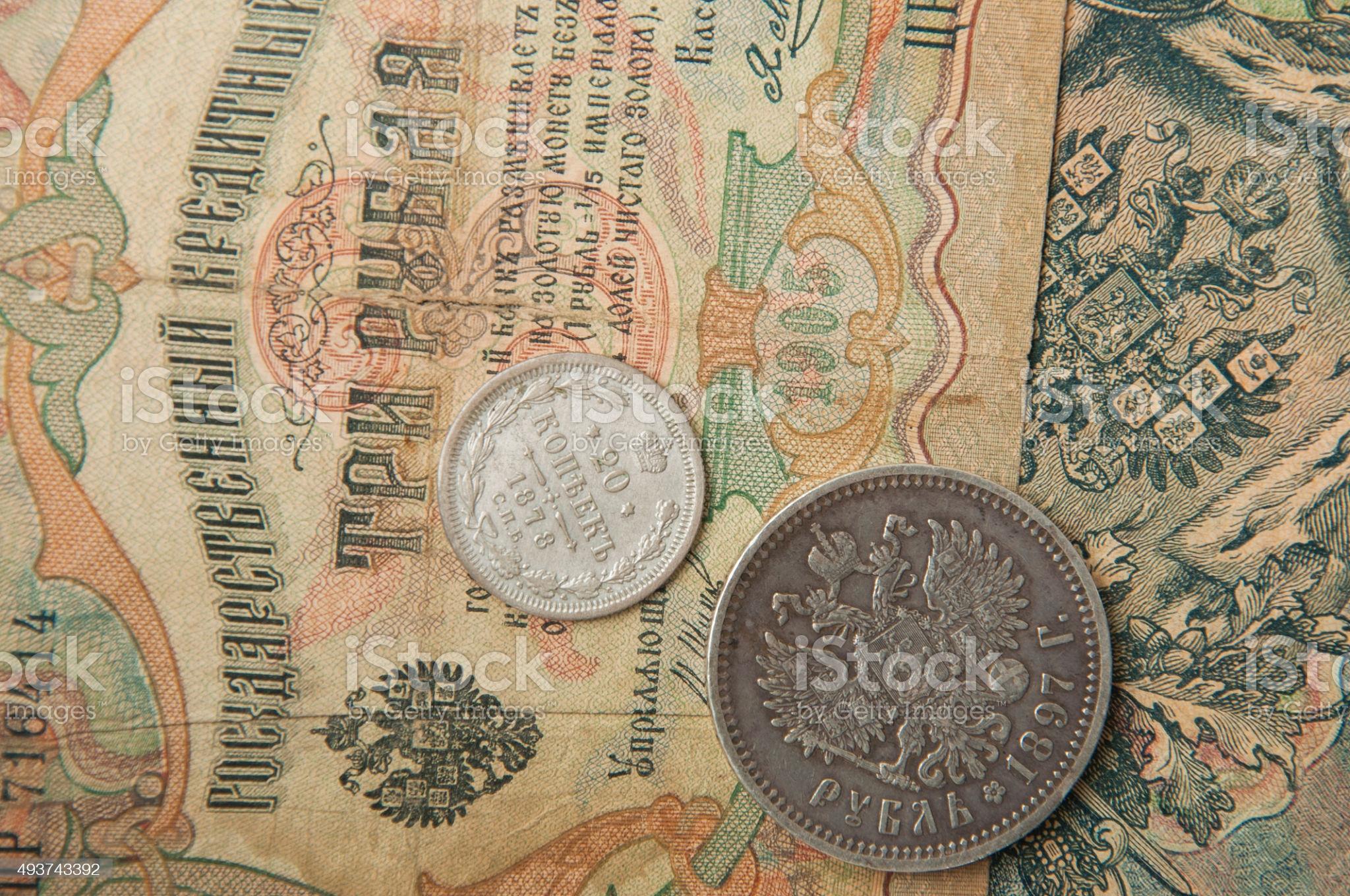 Old Money Wallpapers - Top Free Old Money Backgrounds - WallpaperAccess