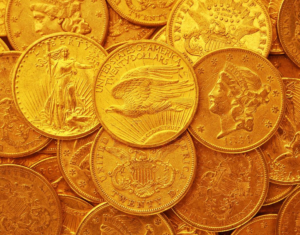 Old Money Wallpapers - Top Free Old Money Backgrounds - WallpaperAccess