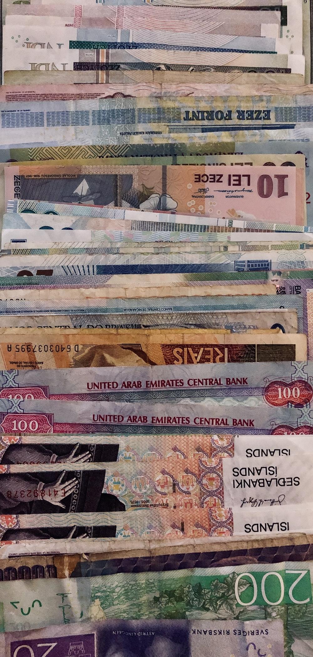 Old Money Wallpapers - Top Free Old Money Backgrounds - WallpaperAccess