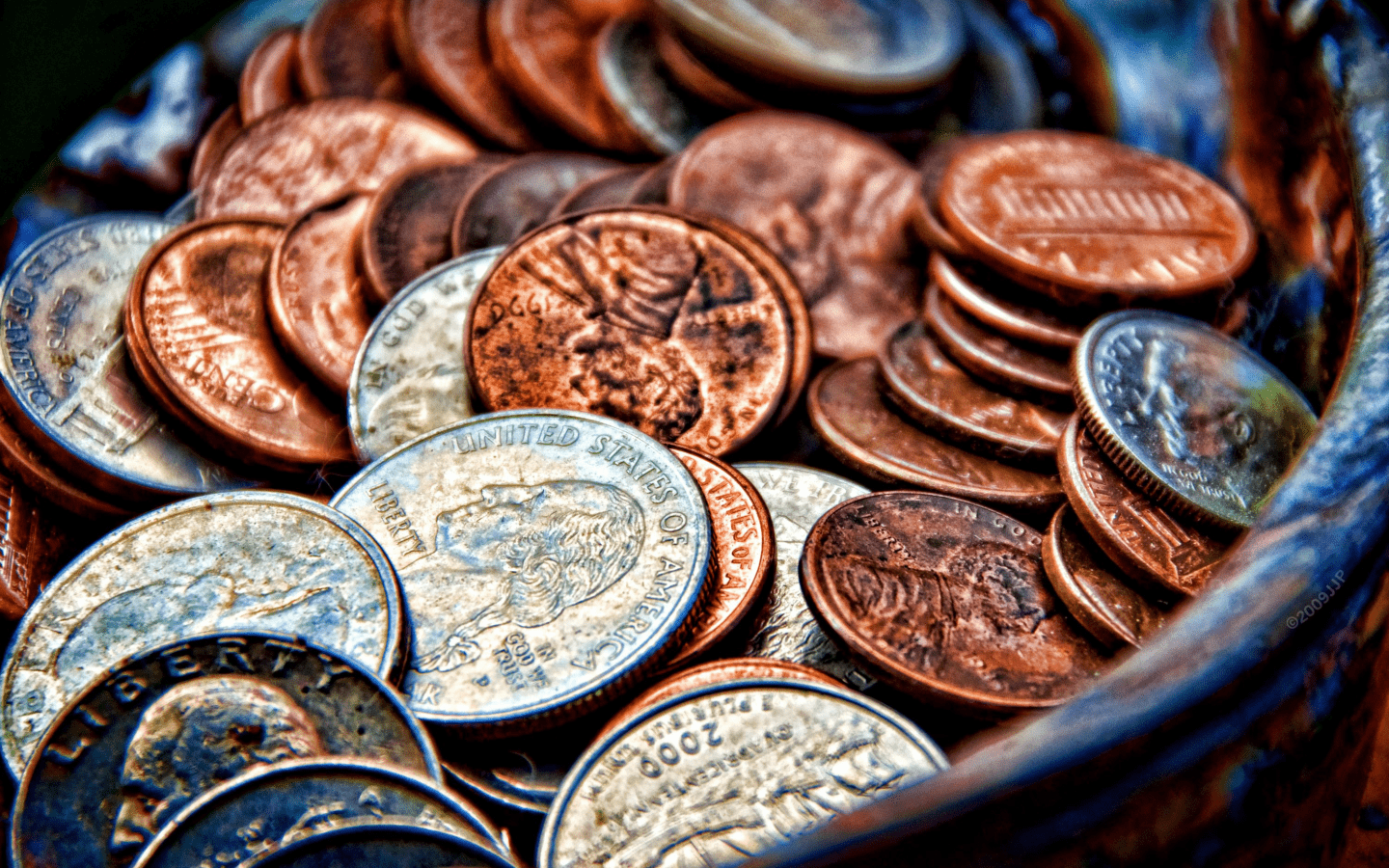 Old Money Wallpapers - Top Free Old Money Backgrounds - WallpaperAccess