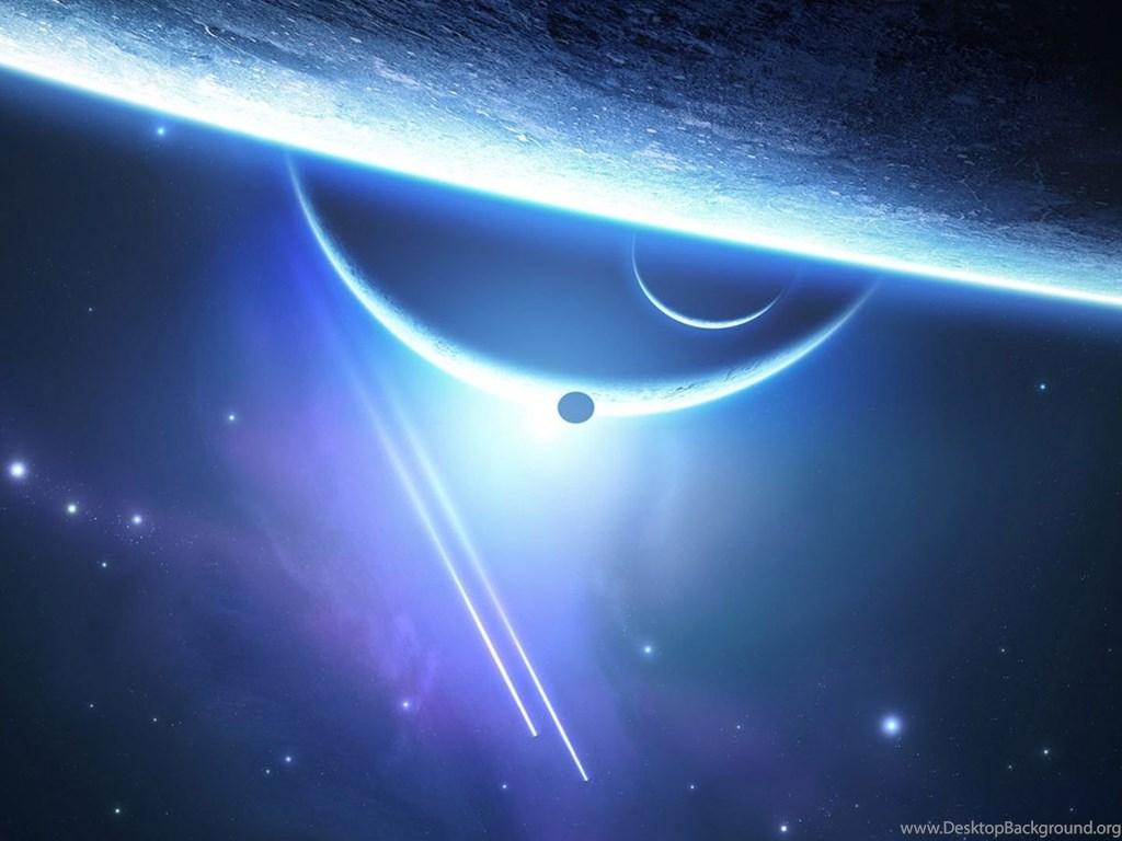 Old Space Wallpapers - Top Free Old Space Backgrounds - WallpaperAccess