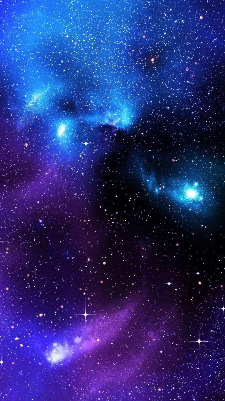 Old Space Wallpapers - Top Free Old Space Backgrounds - WallpaperAccess