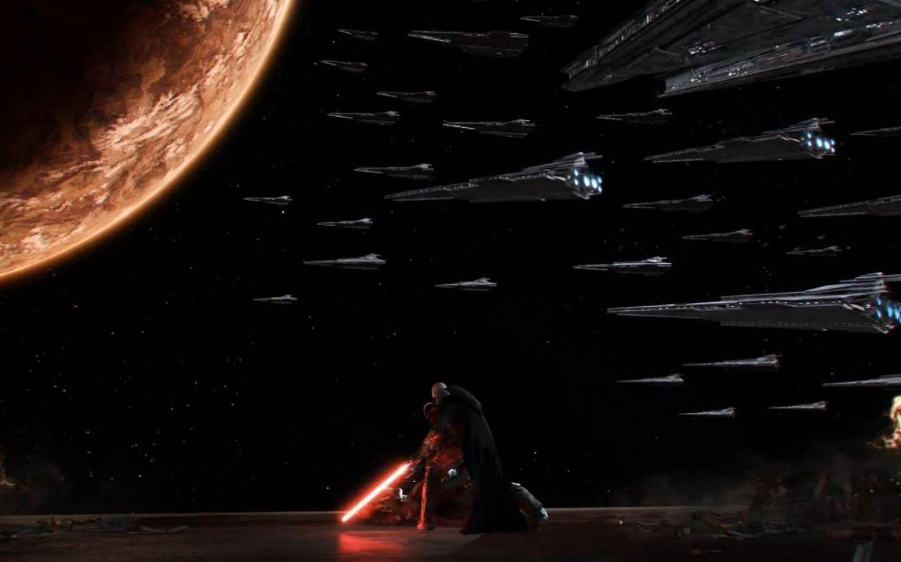 Old Space Wallpapers - Top Free Old Space Backgrounds - WallpaperAccess