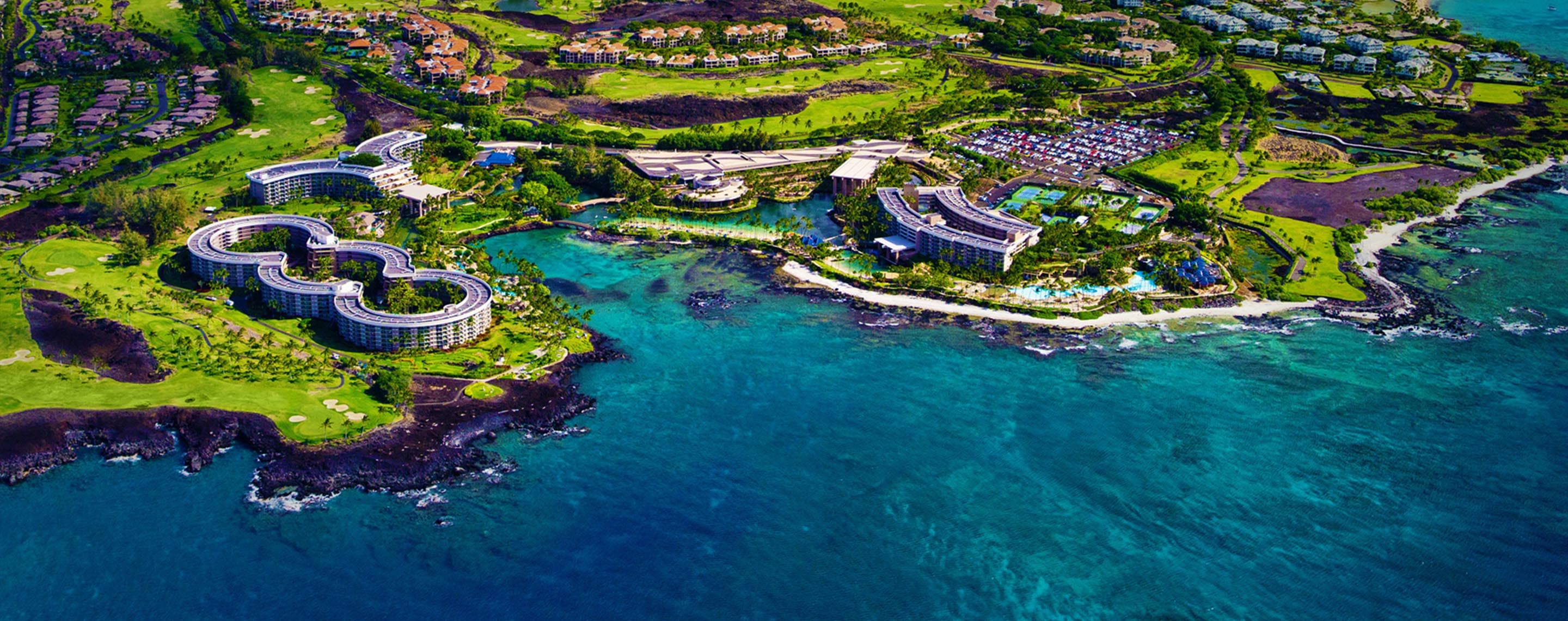 Kona Hawaii Wallpapers - Top Free Kona Hawaii Backgrounds - WallpaperAccess