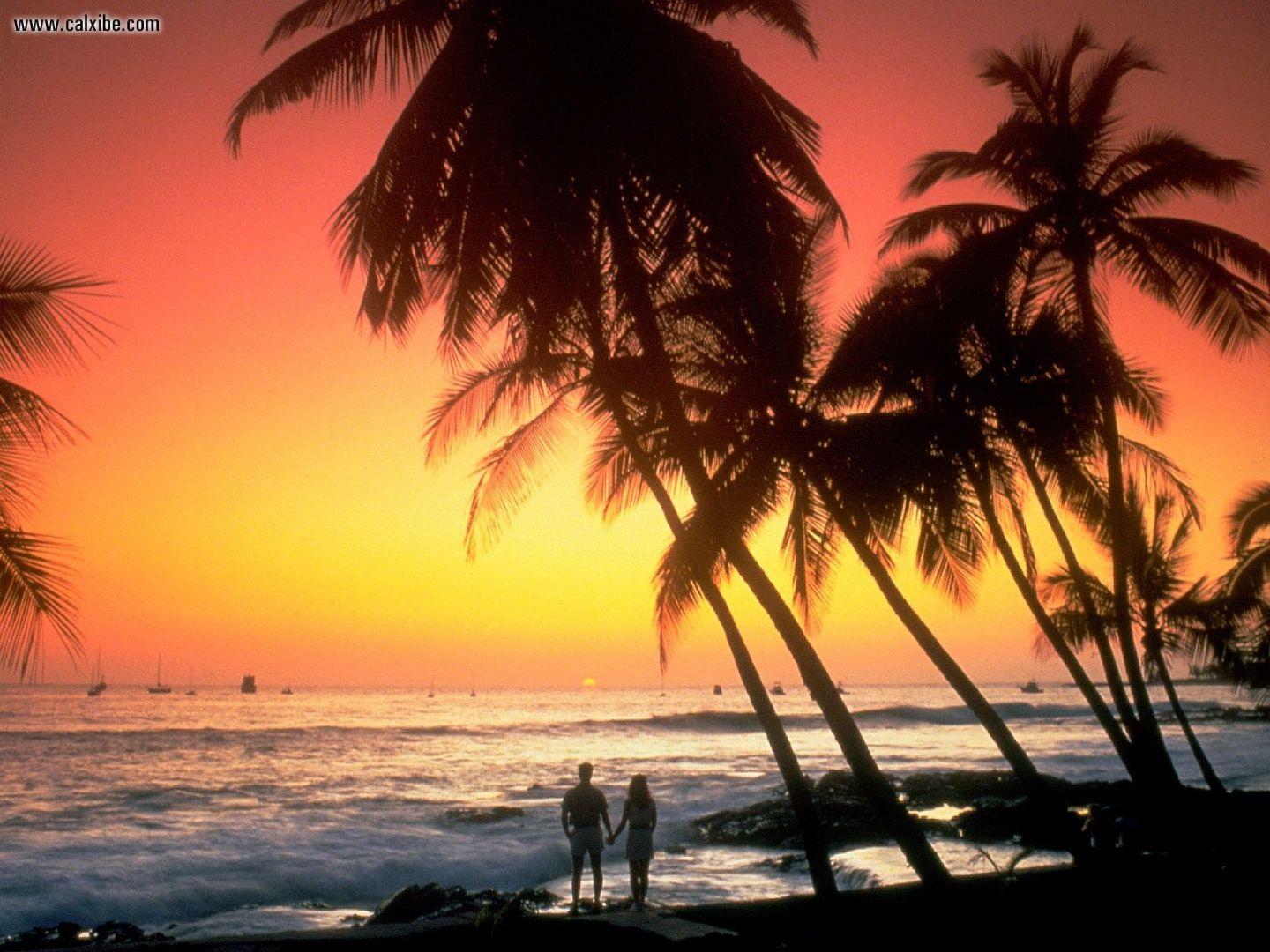 Kona Hawaii Wallpapers - Top Free Kona Hawaii Backgrounds - WallpaperAccess