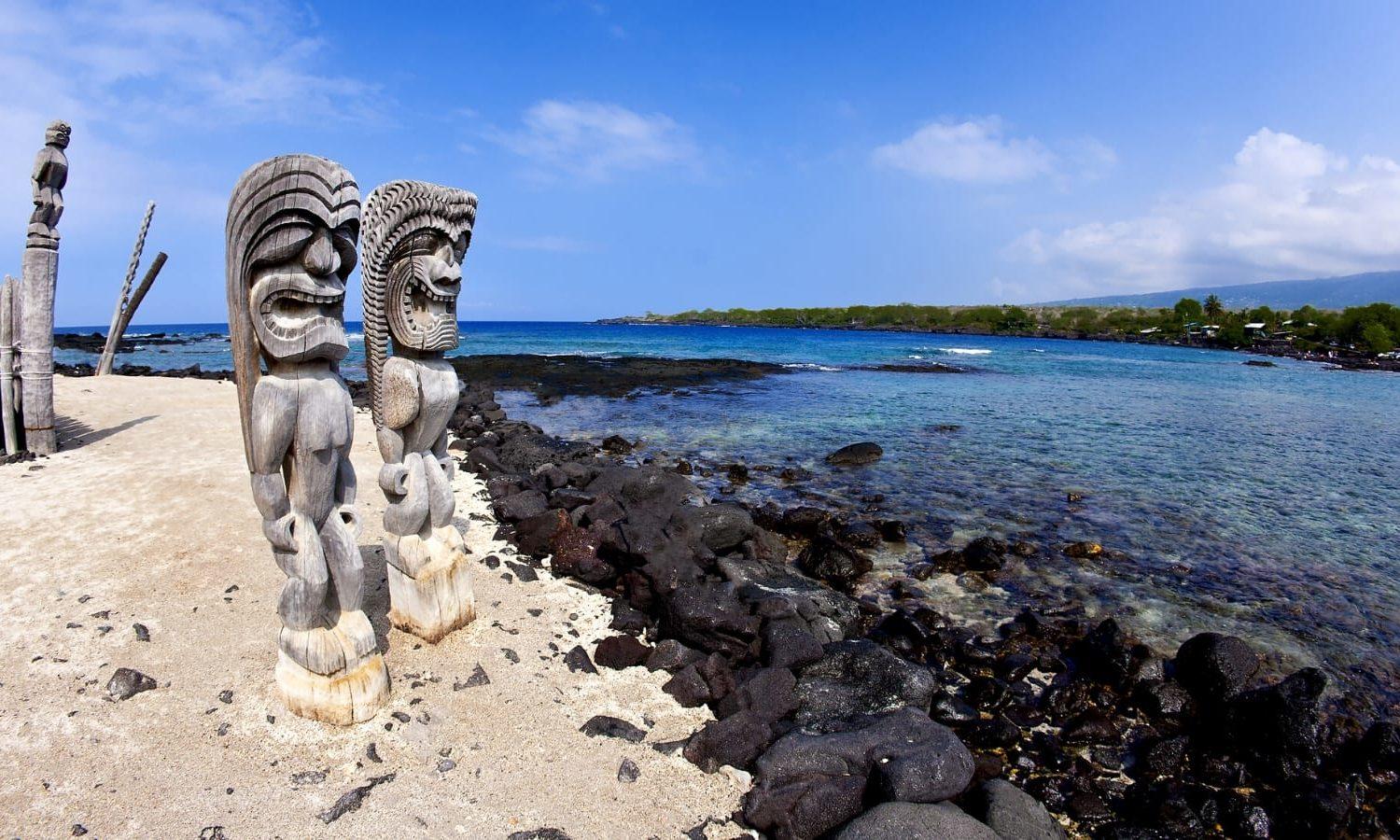 Kona Hawaii Wallpapers - Top Free Kona Hawaii Backgrounds - WallpaperAccess