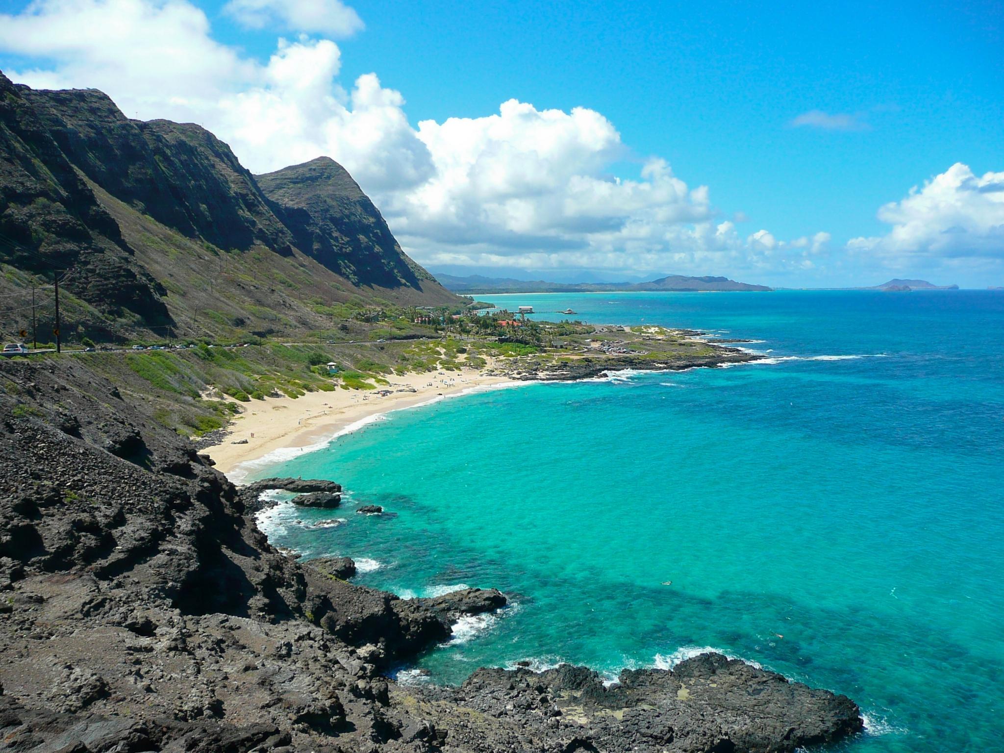 Kona Hawaii Wallpapers - Top Free Kona Hawaii Backgrounds - WallpaperAccess