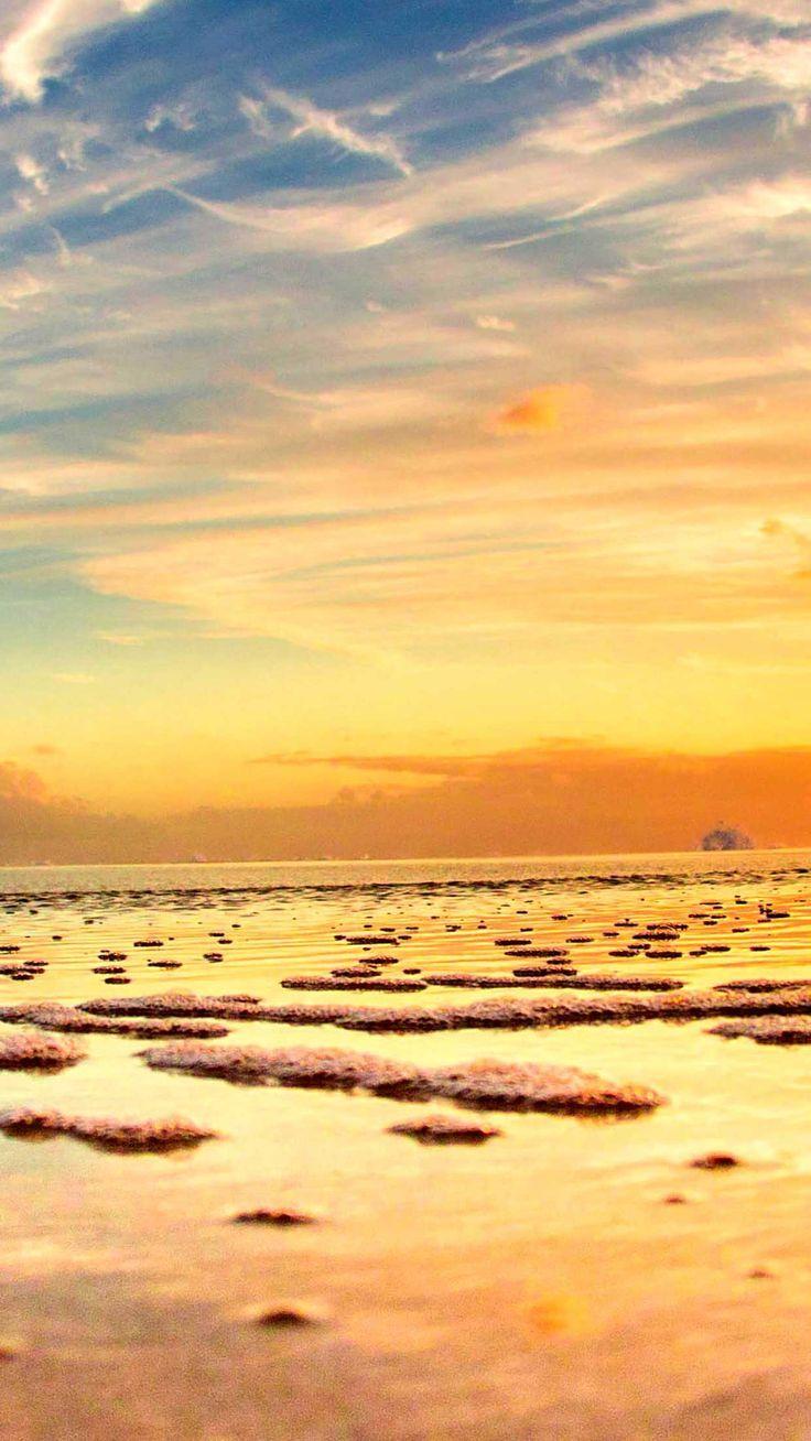 North Shore Oahu Wallpapers - Top Free North Shore Oahu Backgrounds ...