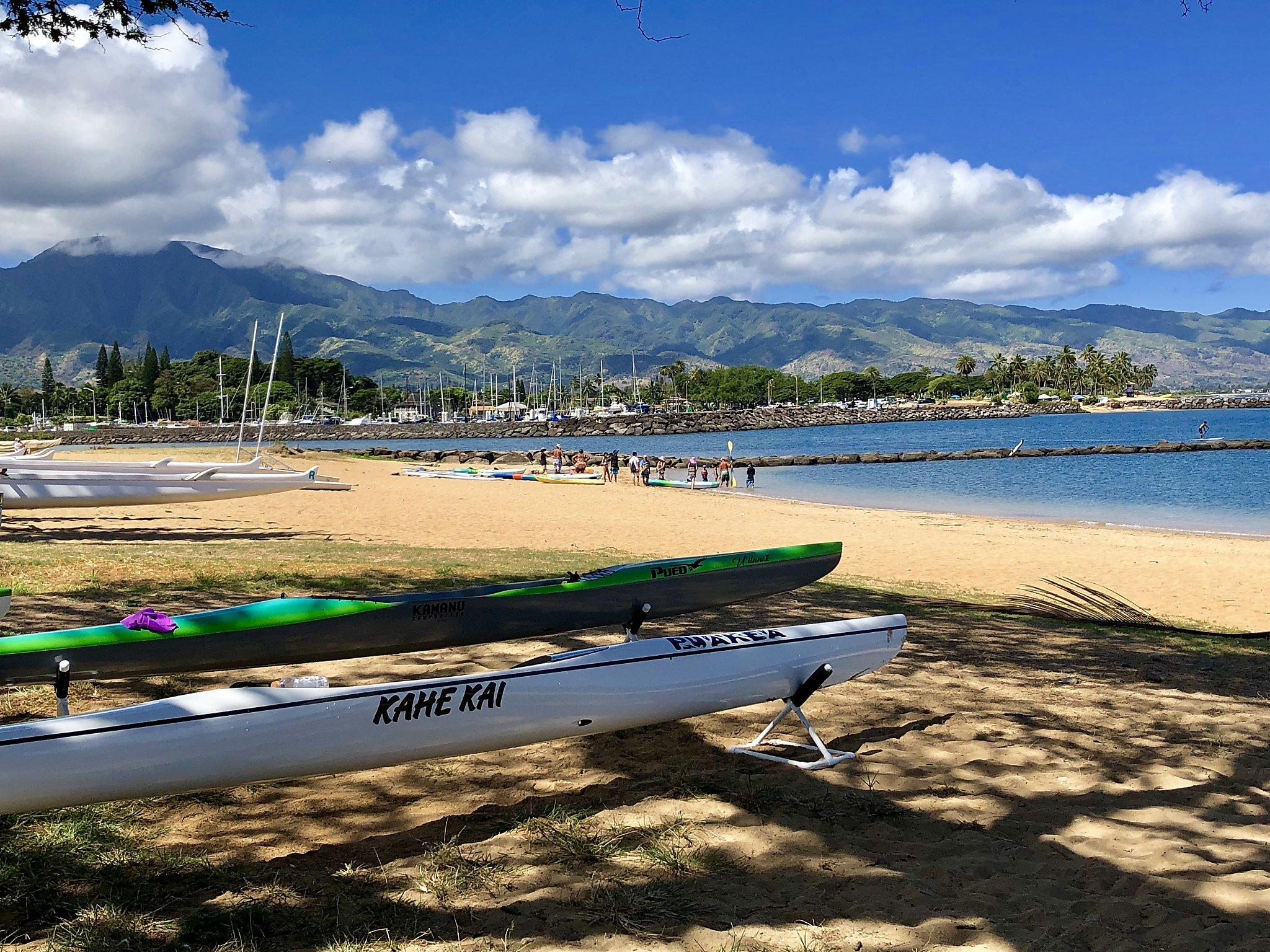 North Shore Oahu Wallpapers - Top Free North Shore Oahu Backgrounds ...