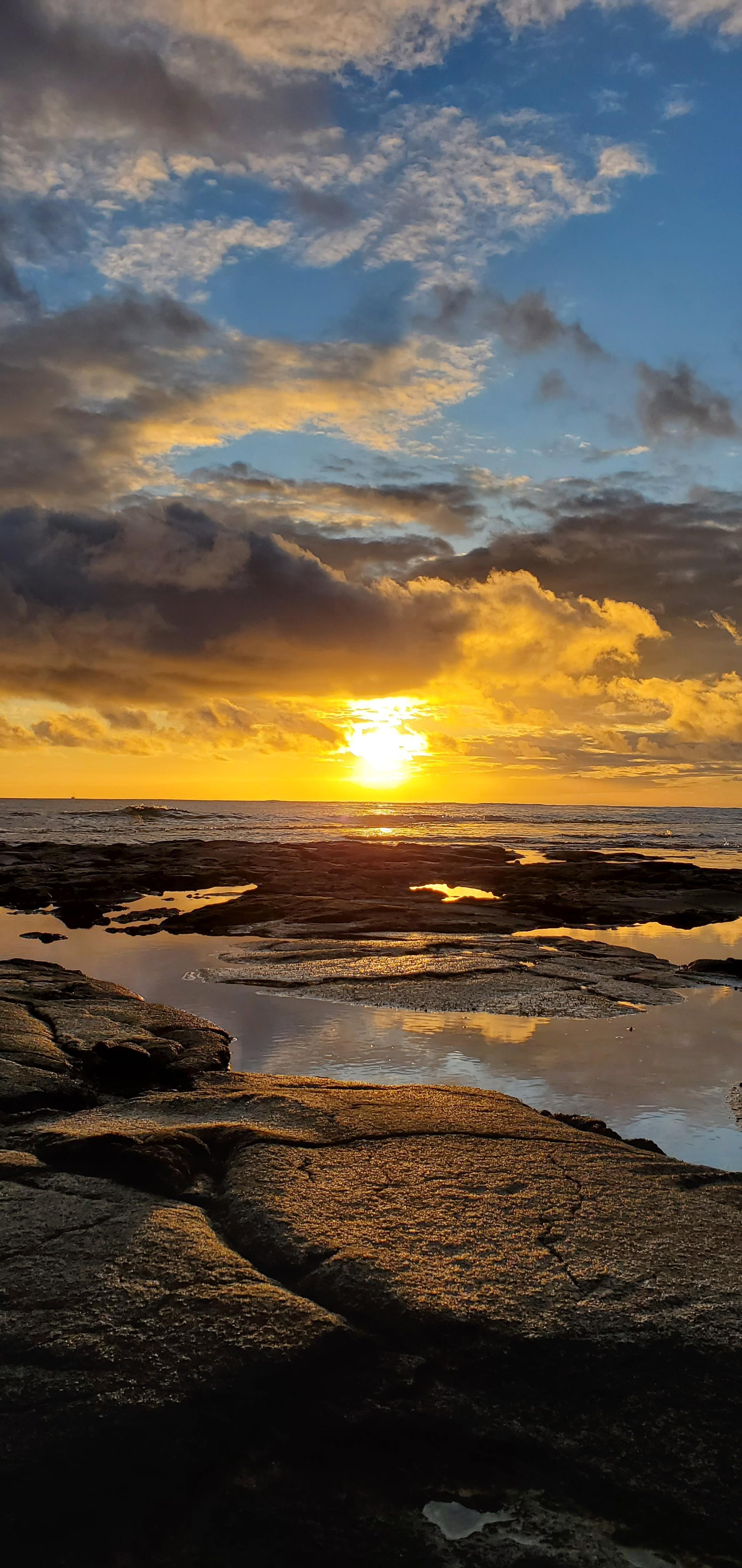 Kona Hawaii Wallpapers - Top Free Kona Hawaii Backgrounds - WallpaperAccess