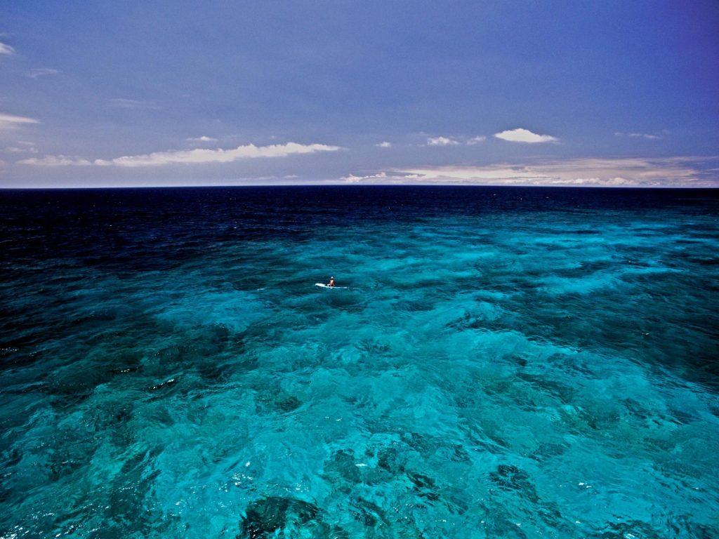 Kona Hawaii Wallpapers - Top Free Kona Hawaii Backgrounds - WallpaperAccess