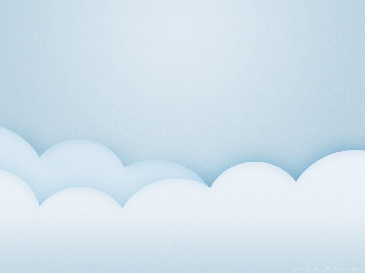 Light Blue Minimal Wallpapers - Top Free Light Blue Minimal Backgrounds ...