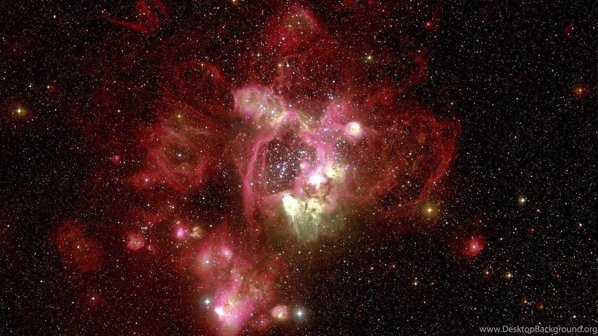 Hubble 4K Wide Screen Wallpapers - Top Free Hubble 4K Wide Screen ...