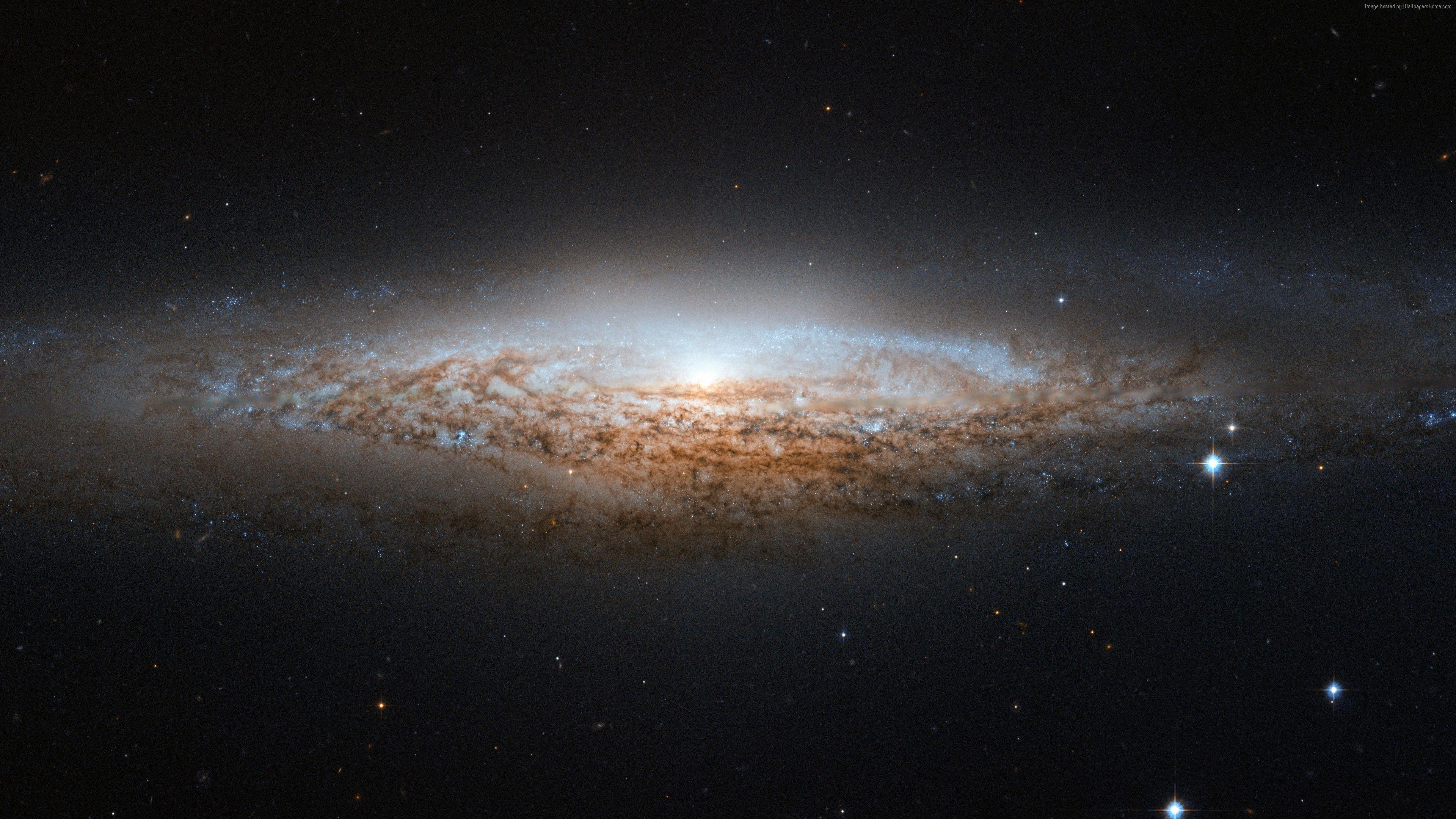 Hubble 4K Wide Screen Wallpapers - Top Free Hubble 4K Wide Screen ...
