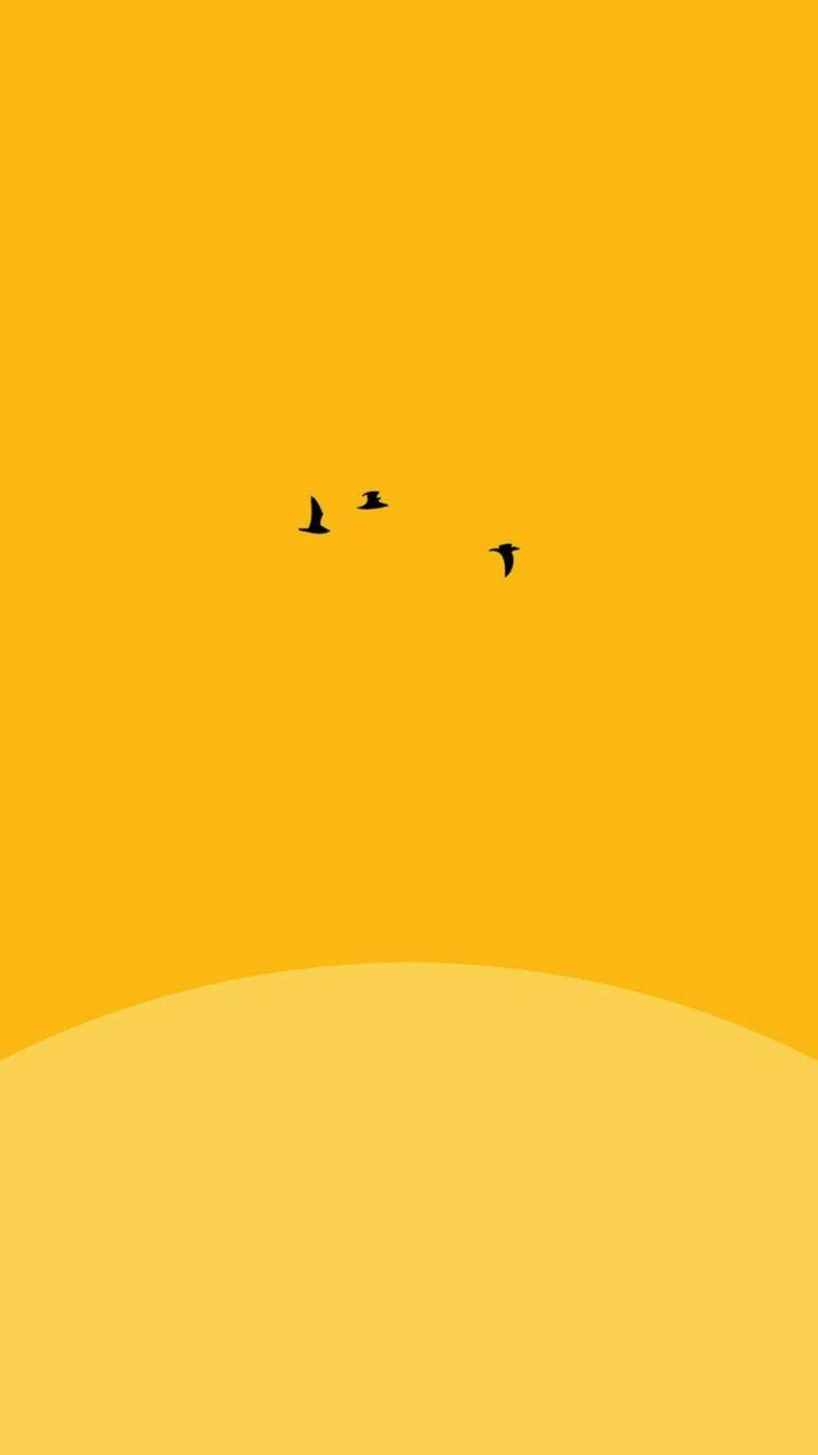 Yellow Mobile Wallpapers - Top Free Yellow Mobile Backgrounds ...