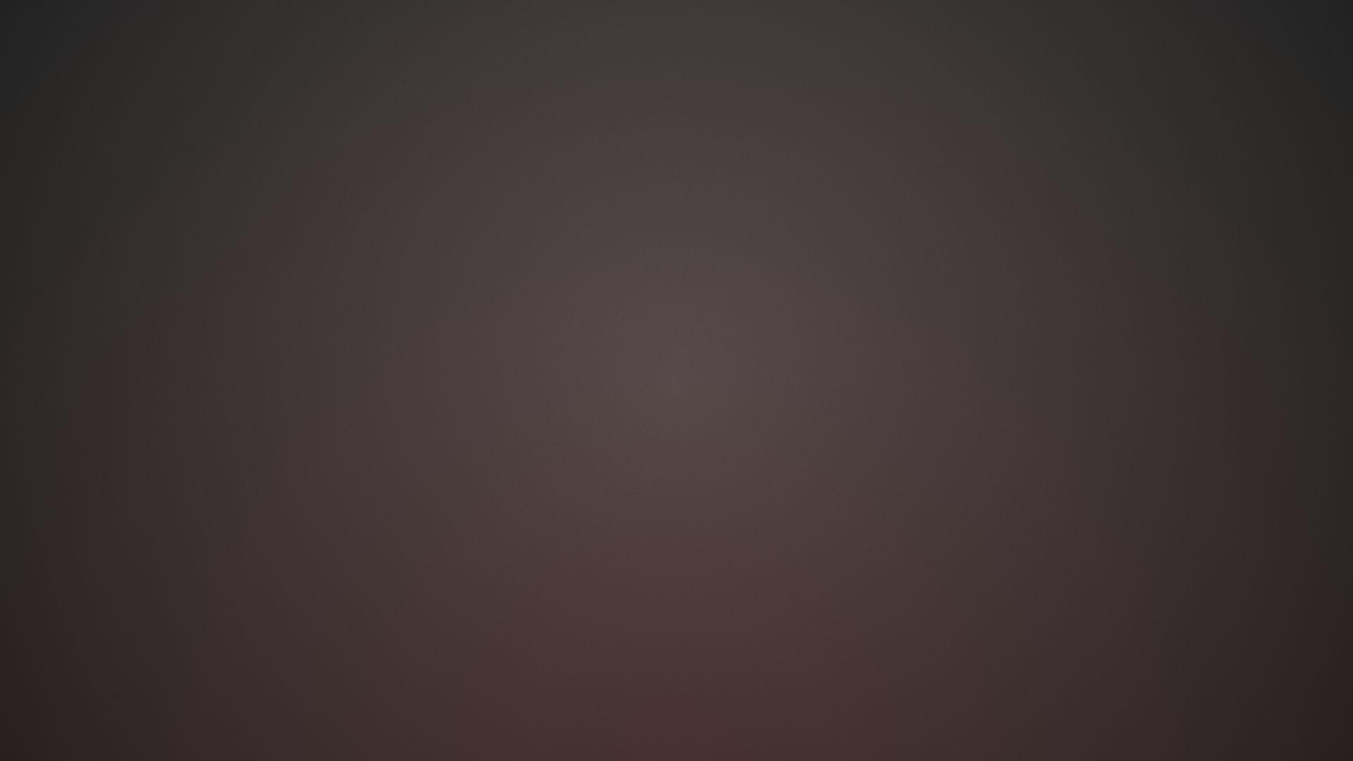 Minimalist Brown Wallpapers - Top Free Minimalist Brown Backgrounds ...