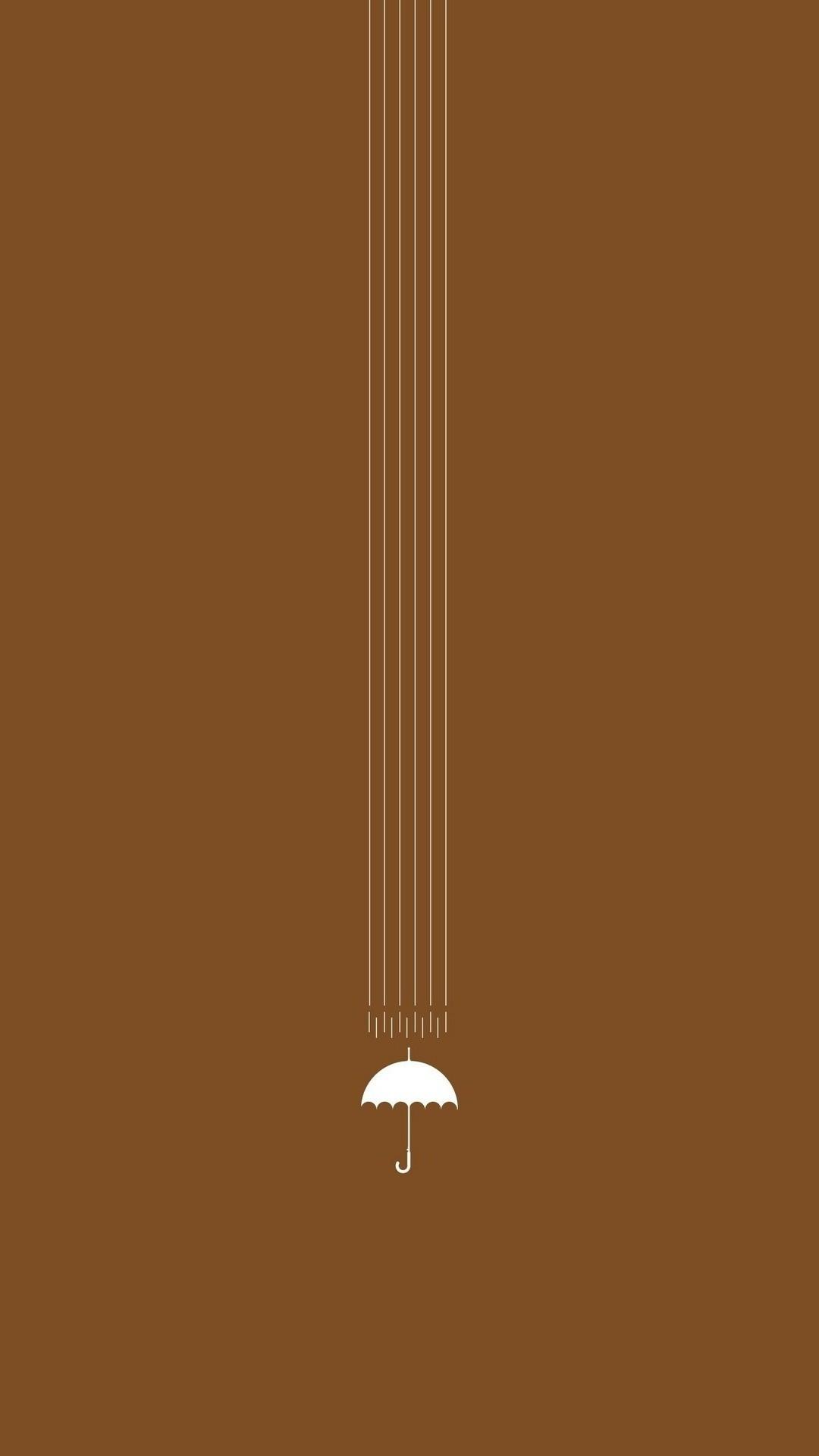 Minimalist Brown Wallpapers - Top Free Minimalist Brown Backgrounds ...