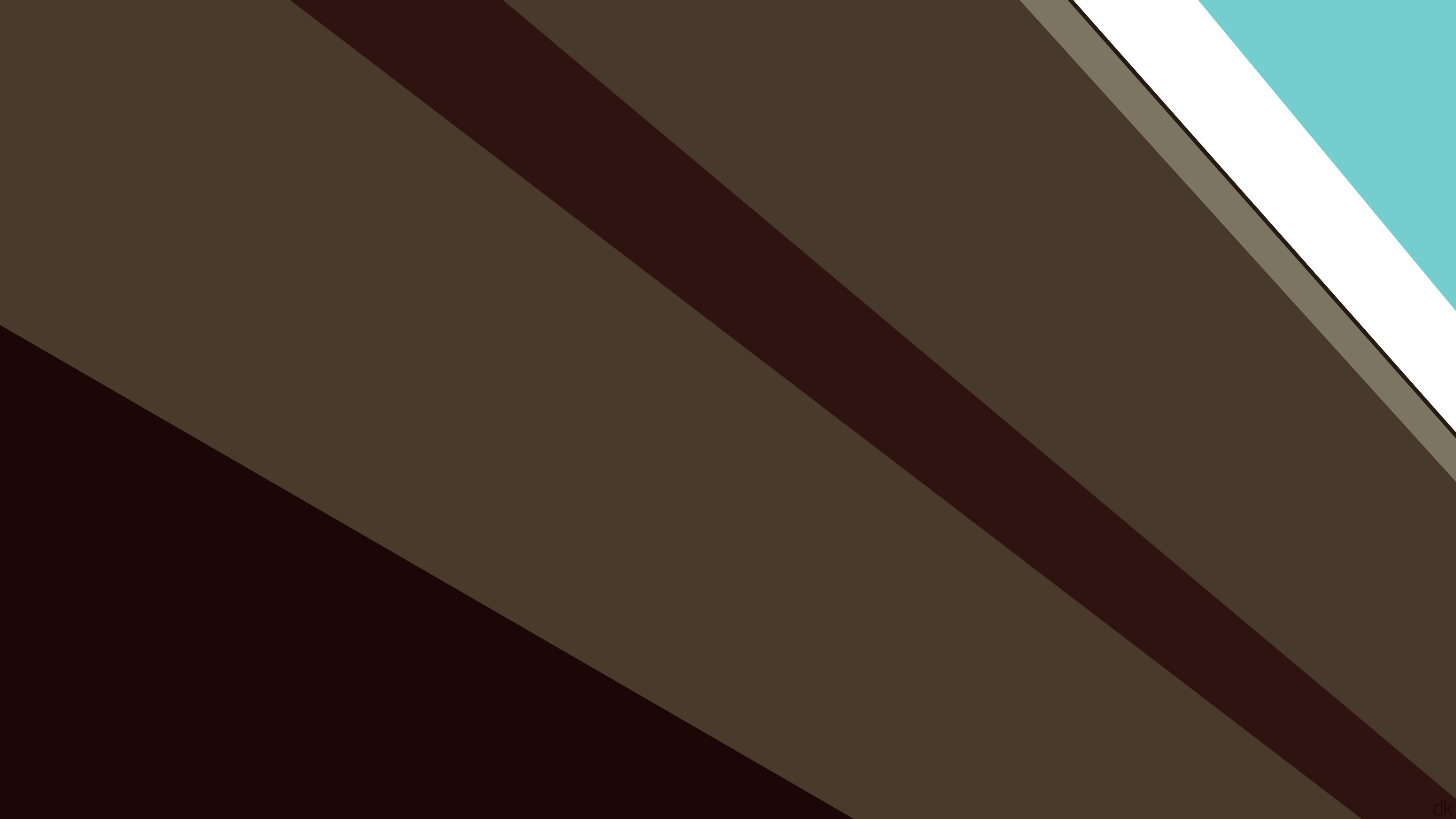 Minimalist Brown Wallpapers - Top Free Minimalist Brown Backgrounds ...