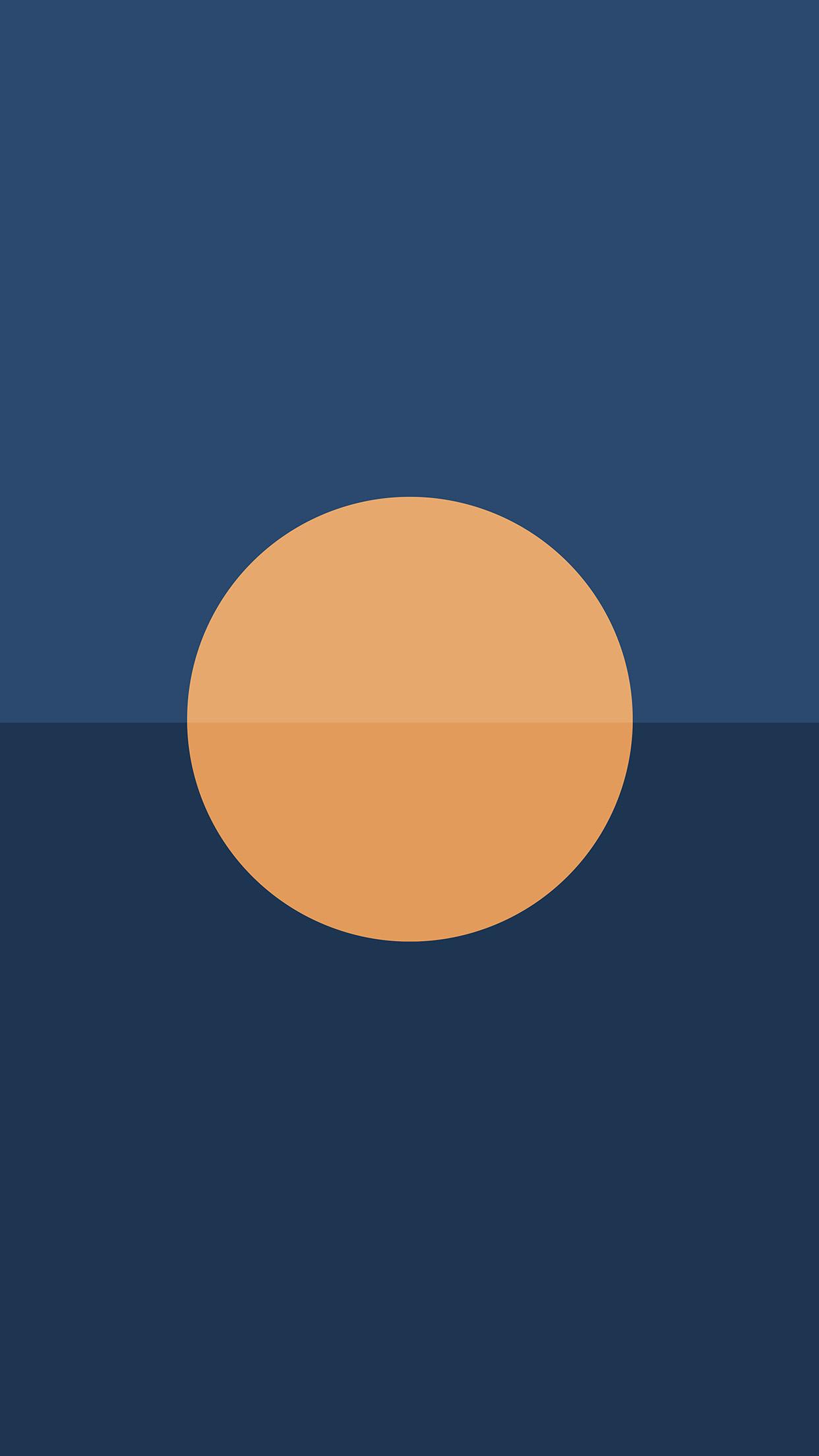 Sun Yellow Wallpapers - Top Free Sun Yellow Backgrounds - WallpaperAccess