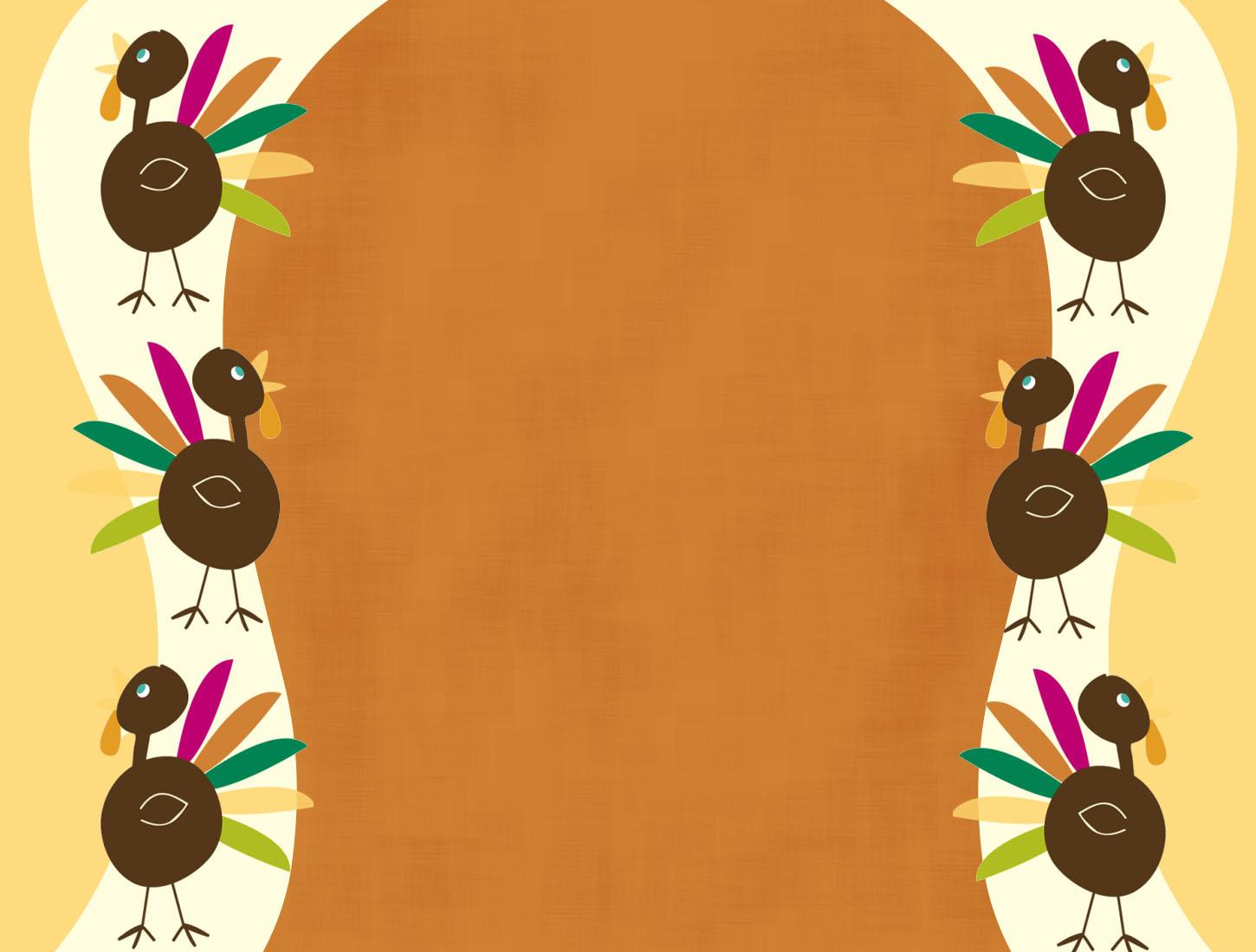 Gobble Gobble Wallpapers - Top Free Gobble Gobble Backgrounds ...