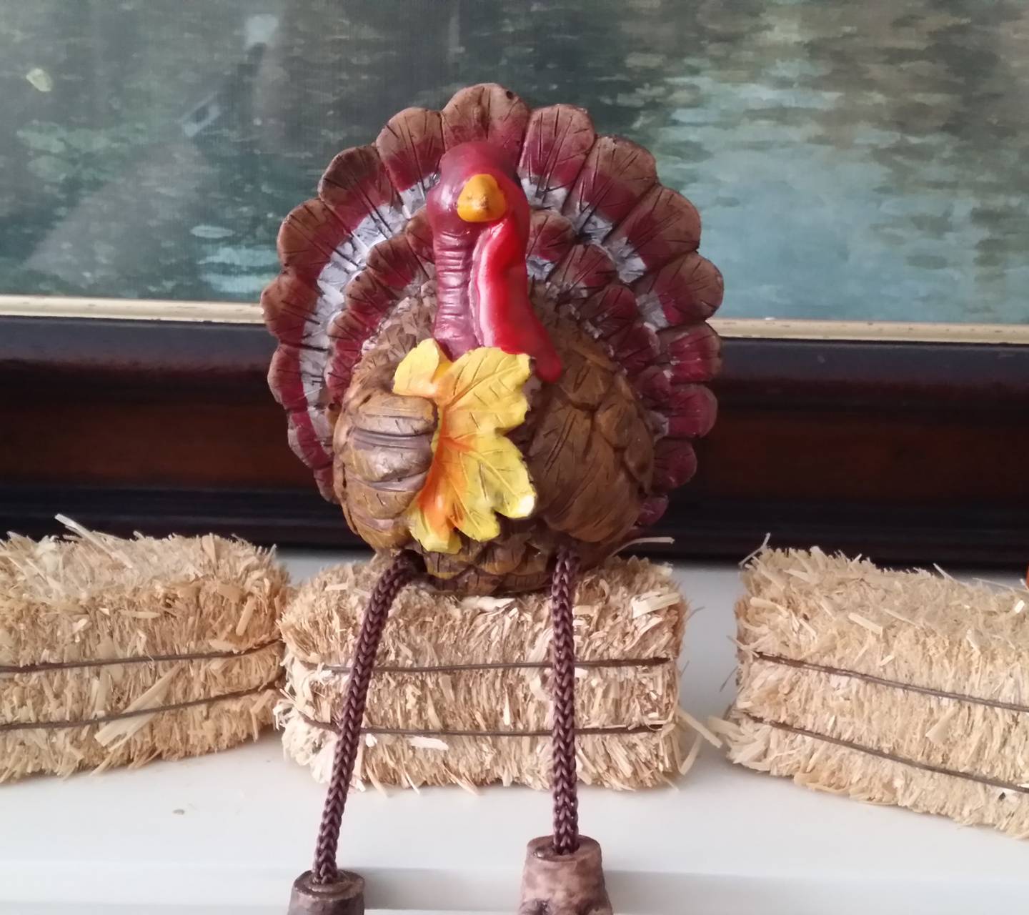 Gobble Gobble Wallpapers - Top Free Gobble Gobble Backgrounds ...