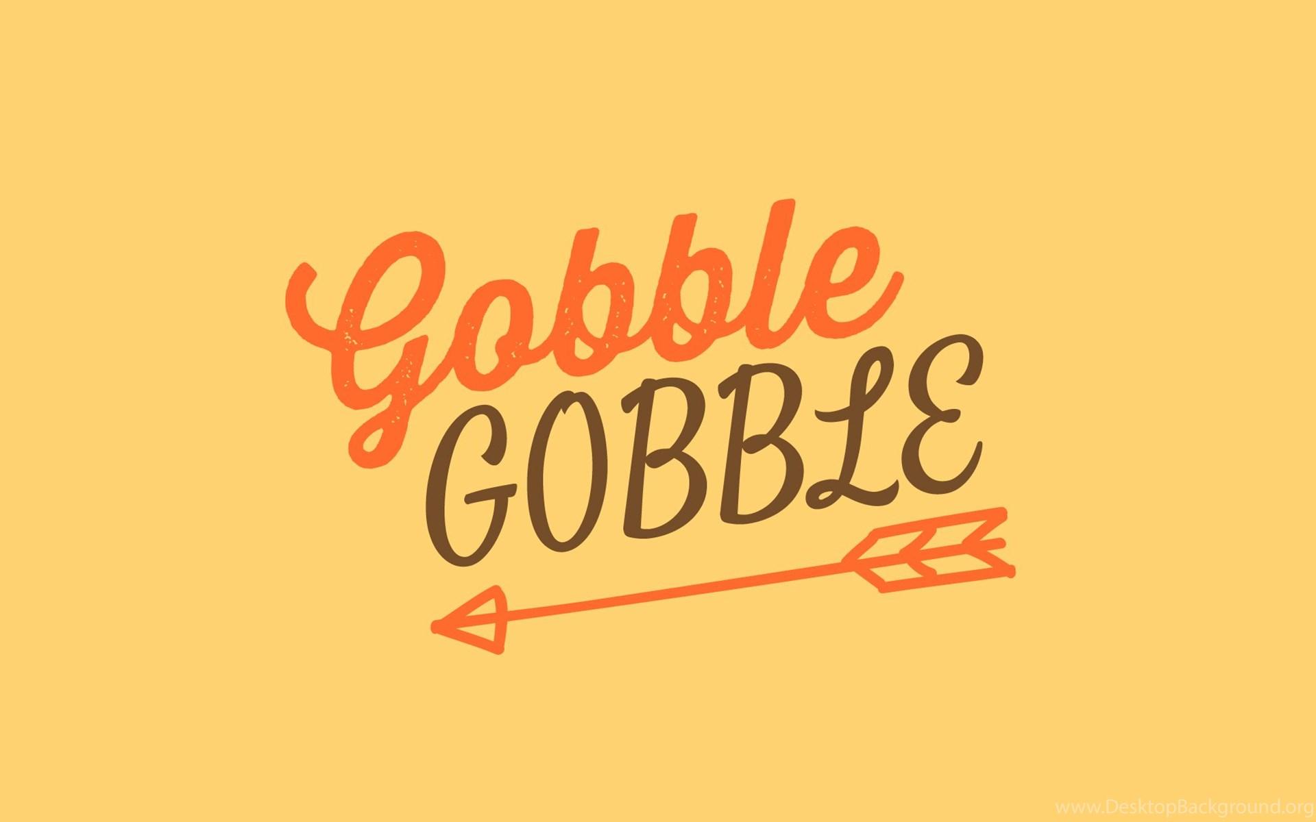 Gobble Gobble Wallpapers - Top Free Gobble Gobble Backgrounds ...