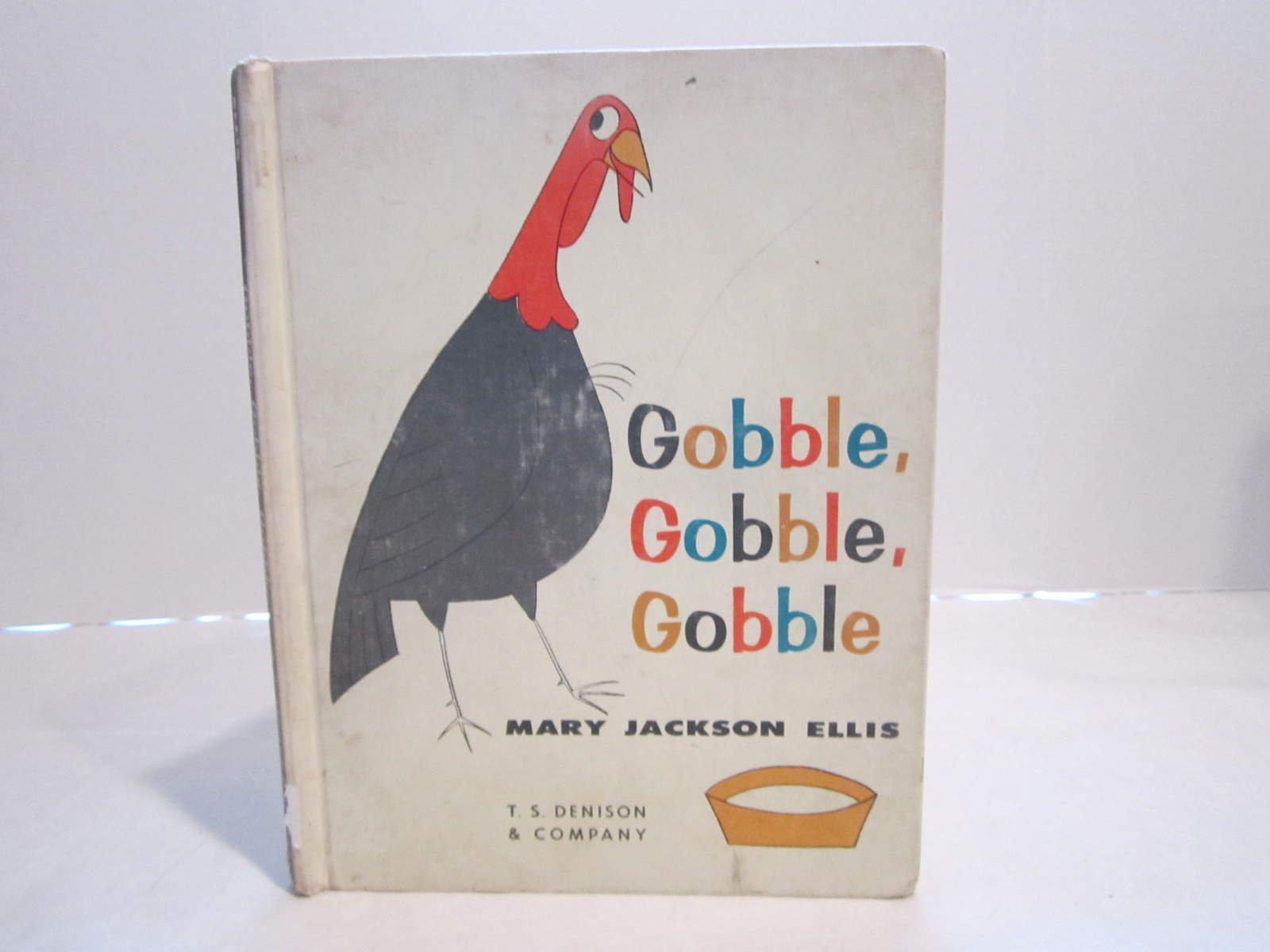 Gobble Gobble Wallpapers - Top Free Gobble Gobble Backgrounds ...