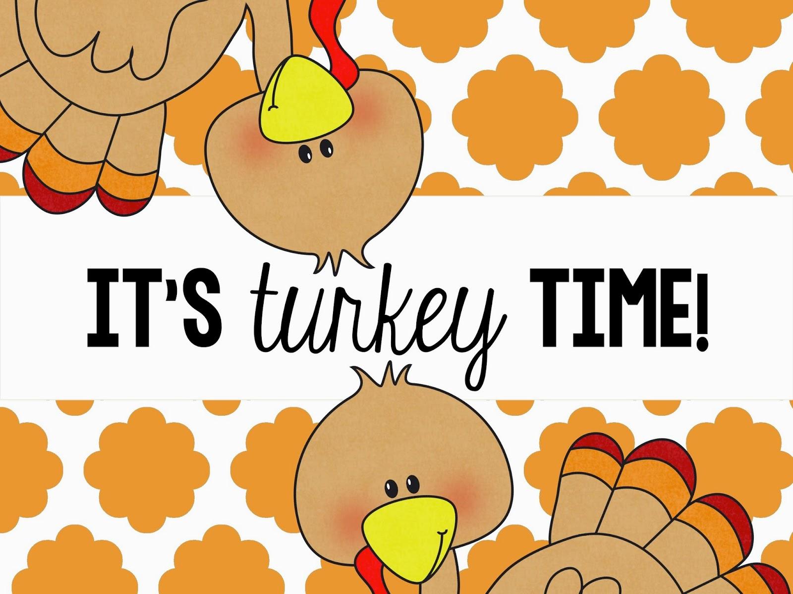 Gobble Gobble Wallpapers - Top Free Gobble Gobble Backgrounds ...