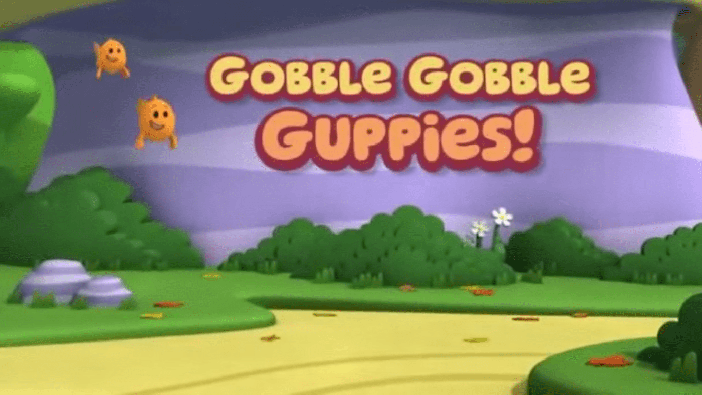Gobble Gobble Wallpapers - Top Free Gobble Gobble Backgrounds ...