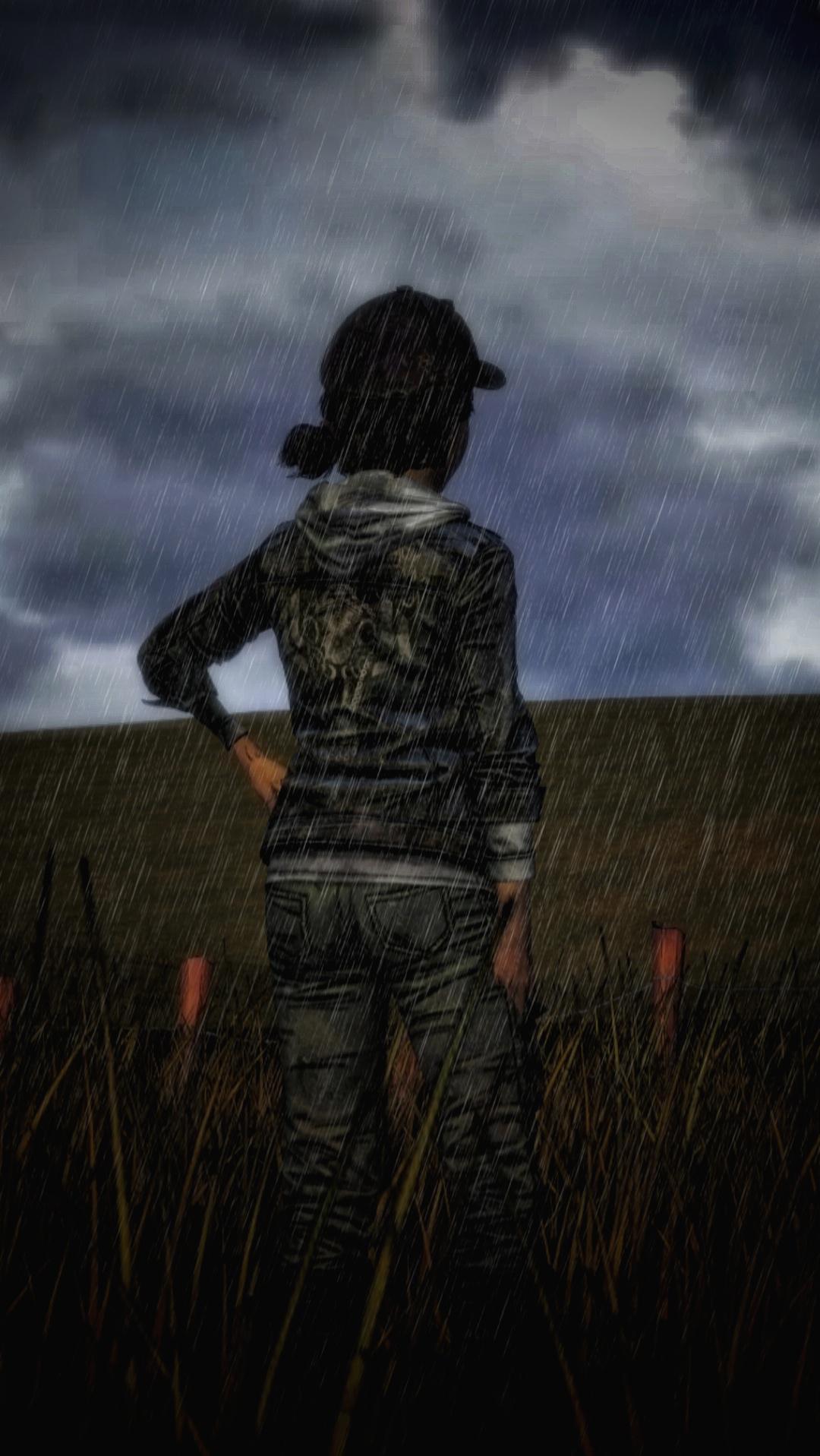 Clementine Phone Wallpapers - Top Free Clementine Phone Backgrounds ...