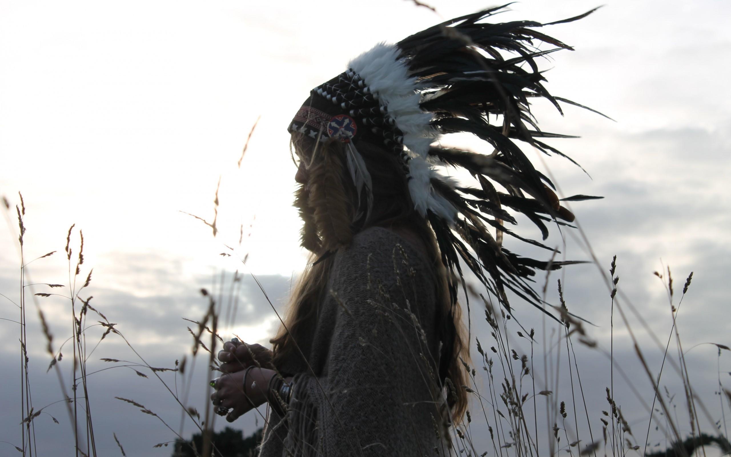 Female Native American 4K Wallpapers - Top Free Female Native American ...