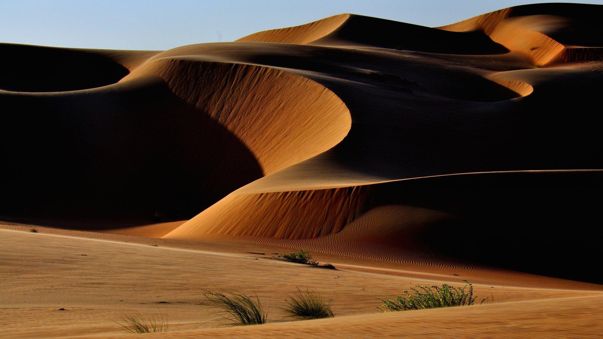 4K Sahara Wallpapers - Top Free 4K Sahara Backgrounds - WallpaperAccess
