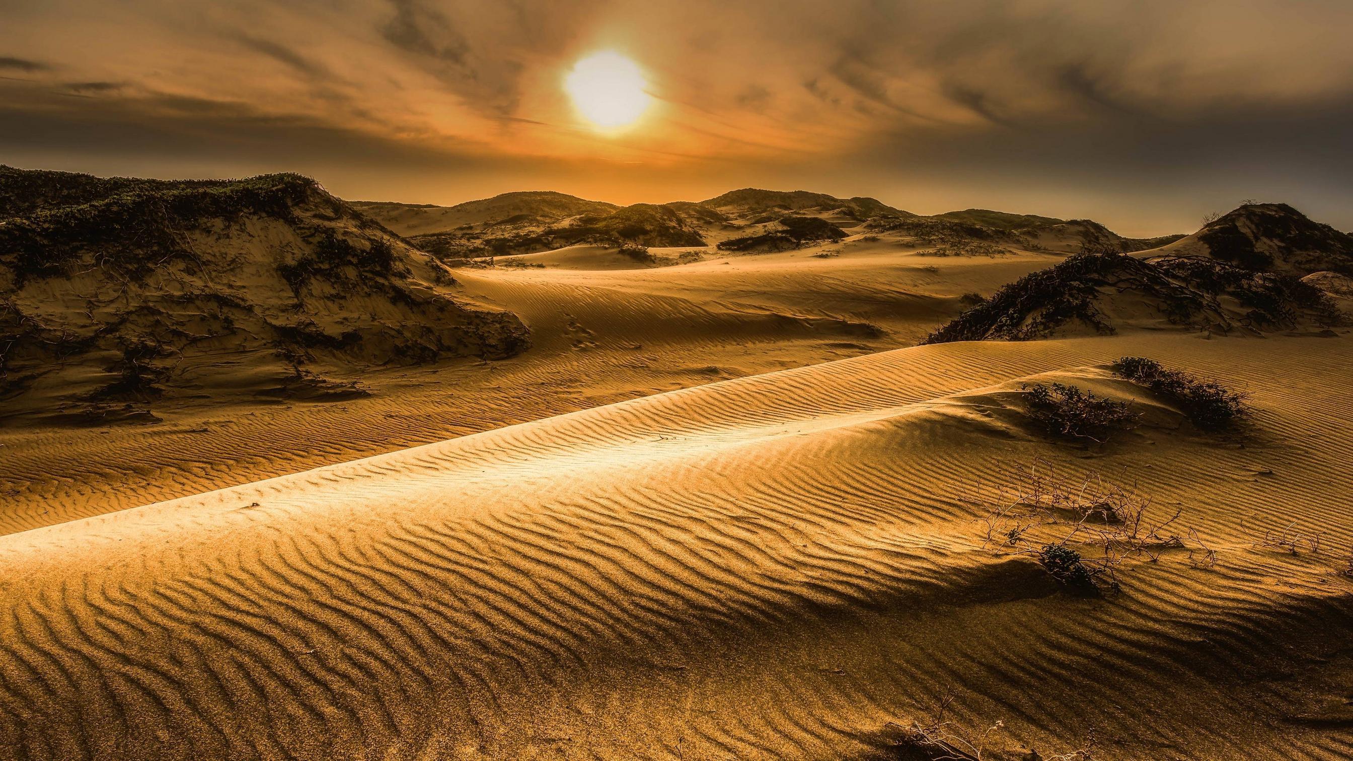 8K Sand Wallpapers - Top Free 8K Sand Backgrounds - WallpaperAccess