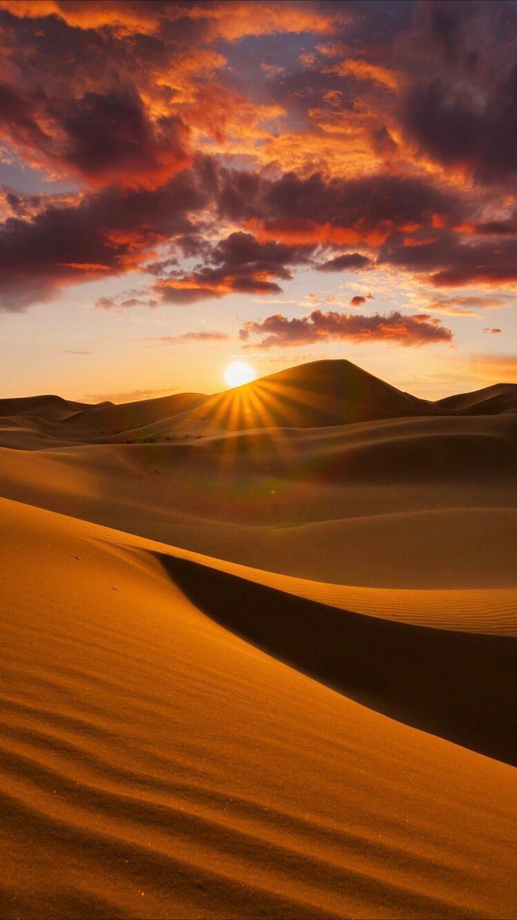 4K Sahara Wallpapers - Top Free 4K Sahara Backgrounds - WallpaperAccess