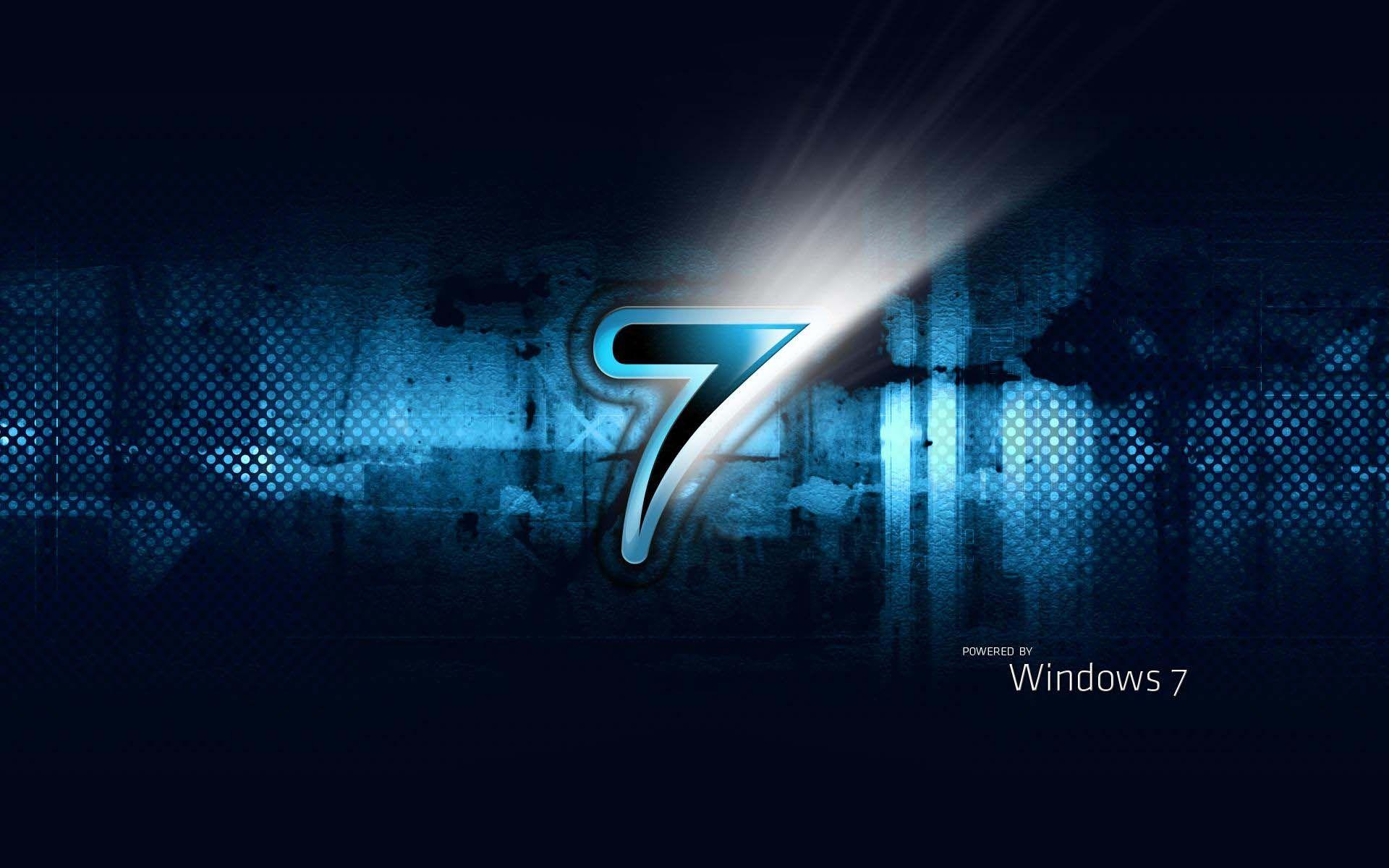 Glowing Windows Wallpapers - Top Free Glowing Windows Backgrounds ...