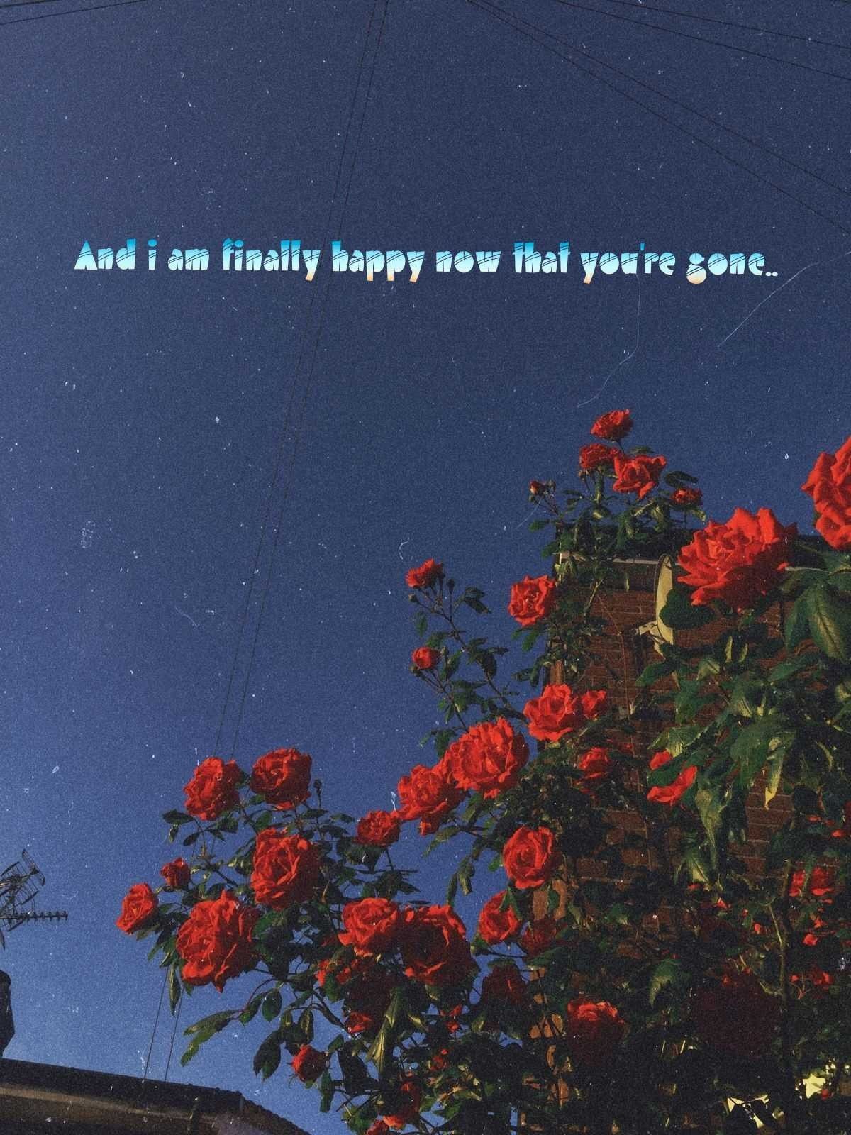 Sad Vintage Aesthetic Wallpapers - Top Free Sad Vintage Aesthetic ...