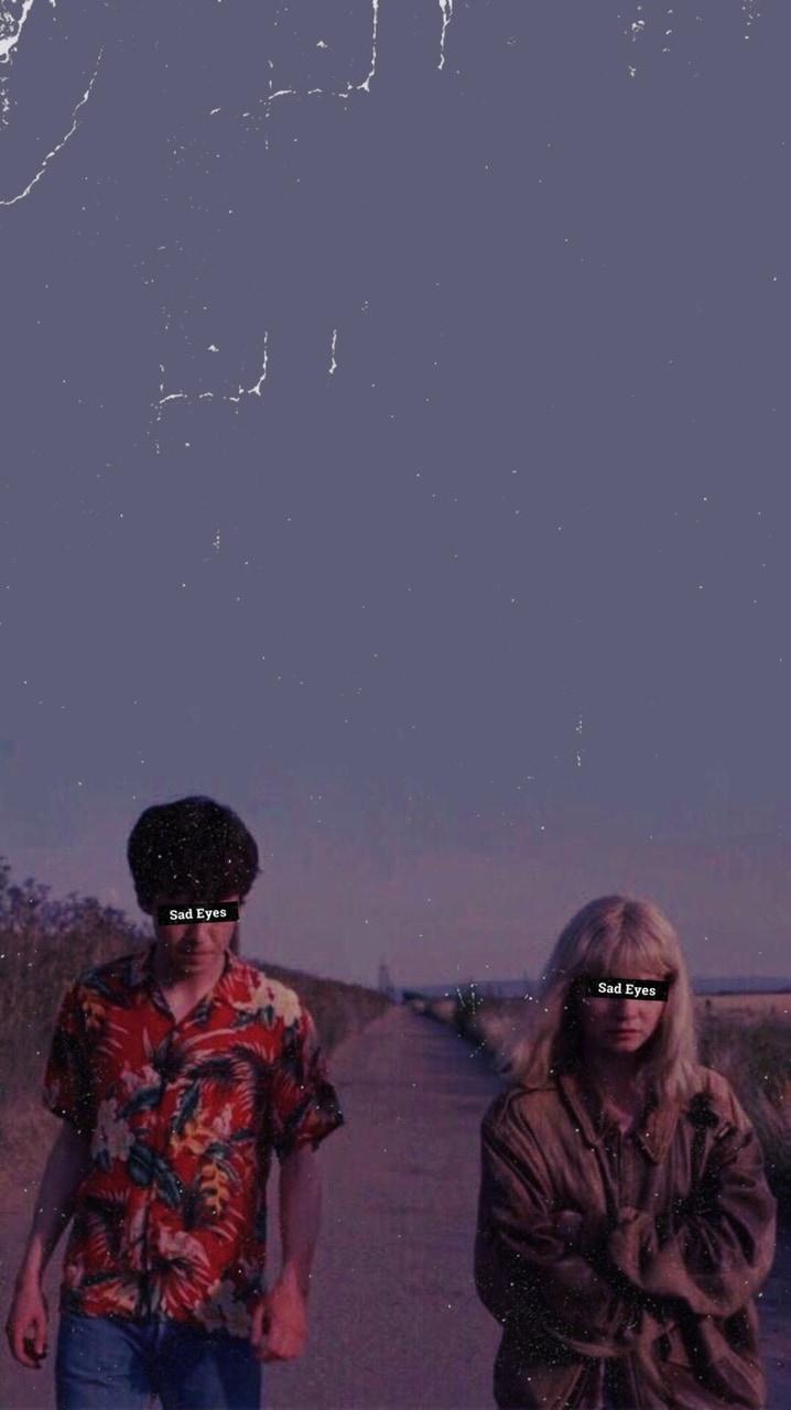 Sad Vintage Aesthetic Wallpapers - Top Free Sad Vintage Aesthetic ...