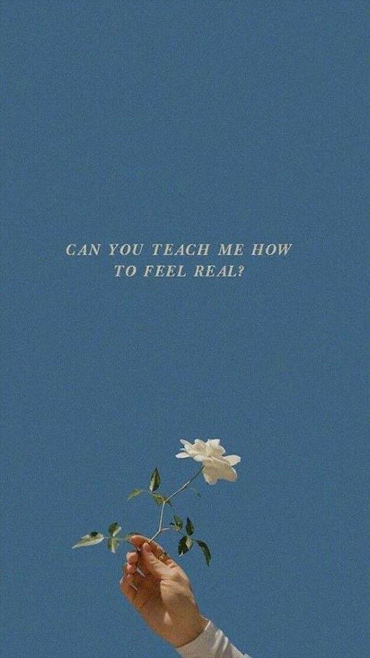 Sad Vintage Aesthetic Wallpapers - Top Free Sad Vintage Aesthetic ...