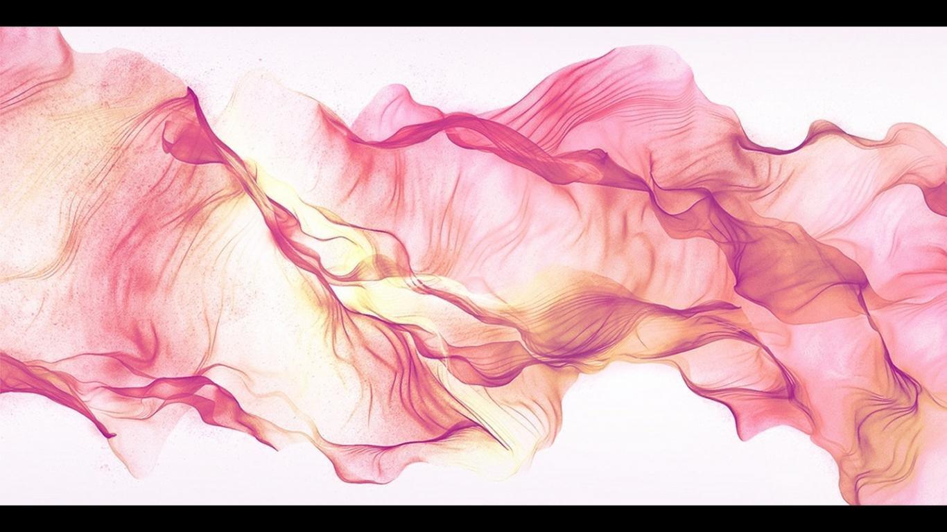 Rose Gold Computer Wallpapers - Top Free Rose Gold Computer Backgrounds ...