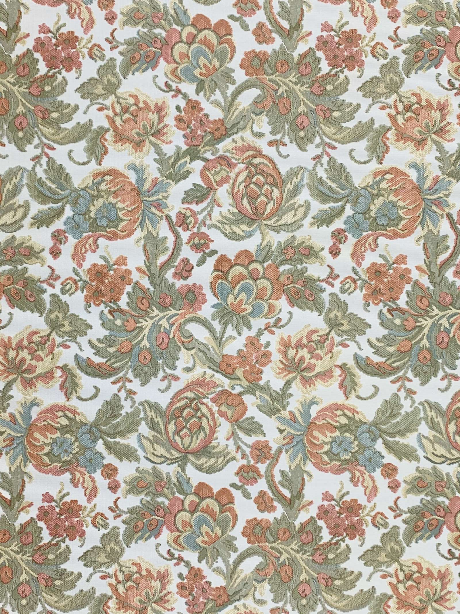 1960s Flower Wallpapers - Top Free 1960s Flower Backgrounds ...