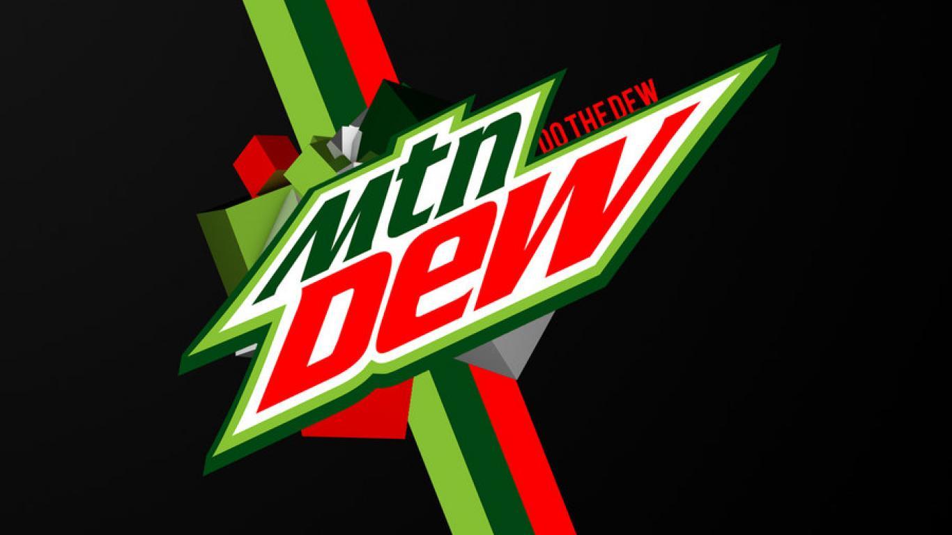 Mtn Dew Wallpapers - Top Free Mtn Dew Backgrounds - WallpaperAccess