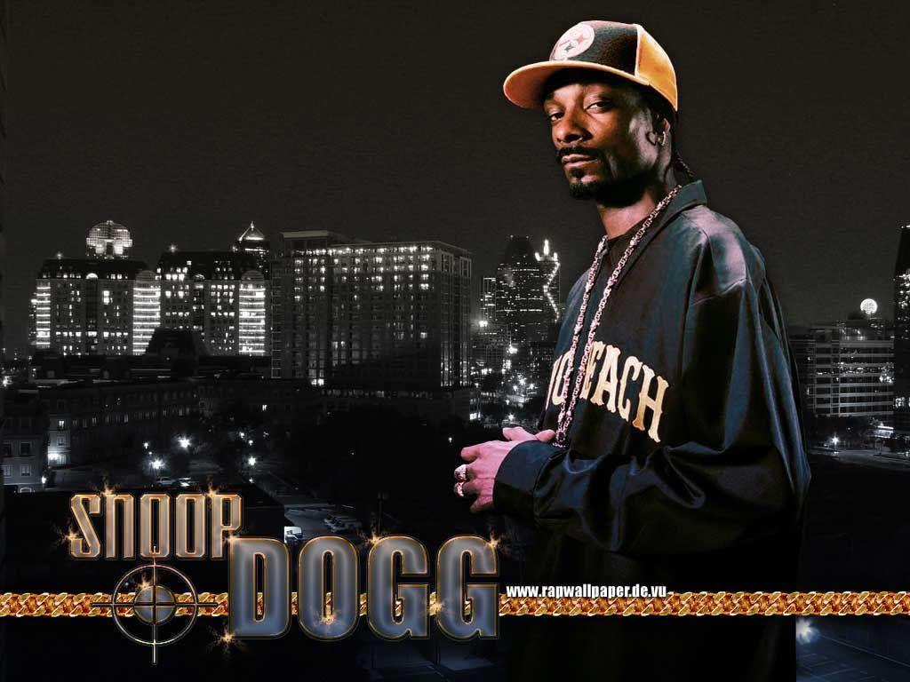 Snoop Dogg Dope Wallpapers - Top Free Snoop Dogg Dope Backgrounds ...