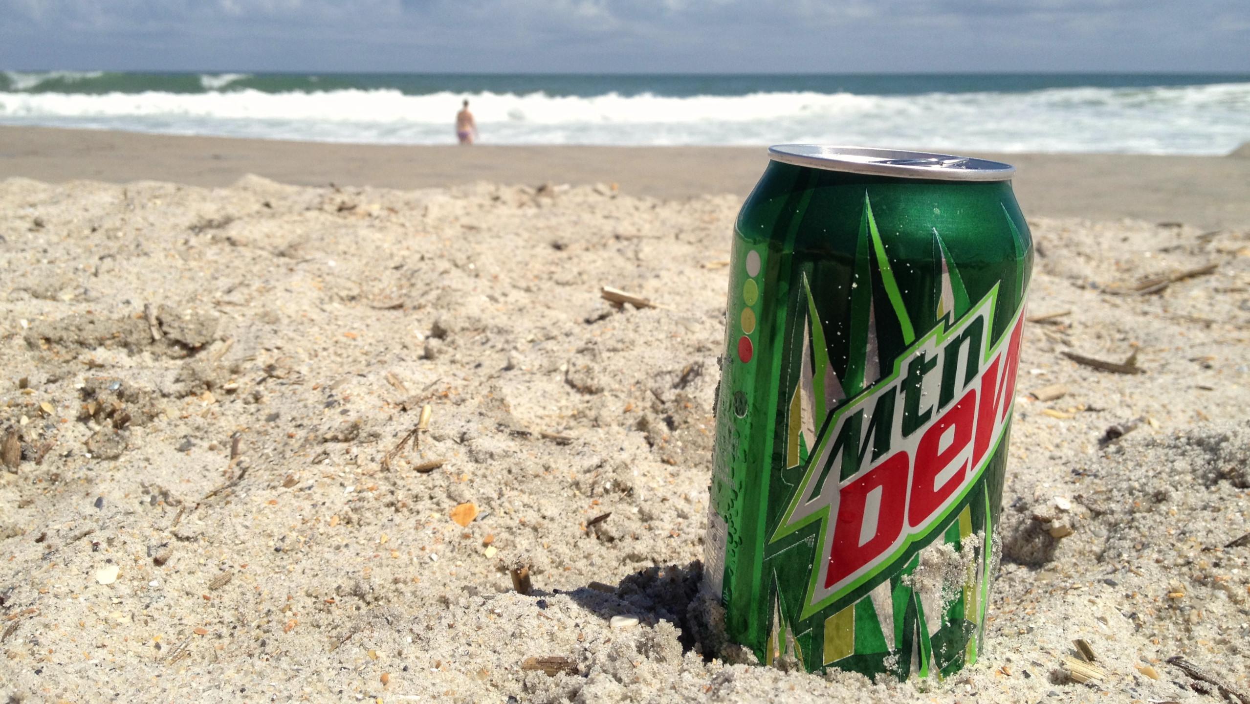 Mtn Dew Wallpapers - Top Free Mtn Dew Backgrounds - WallpaperAccess