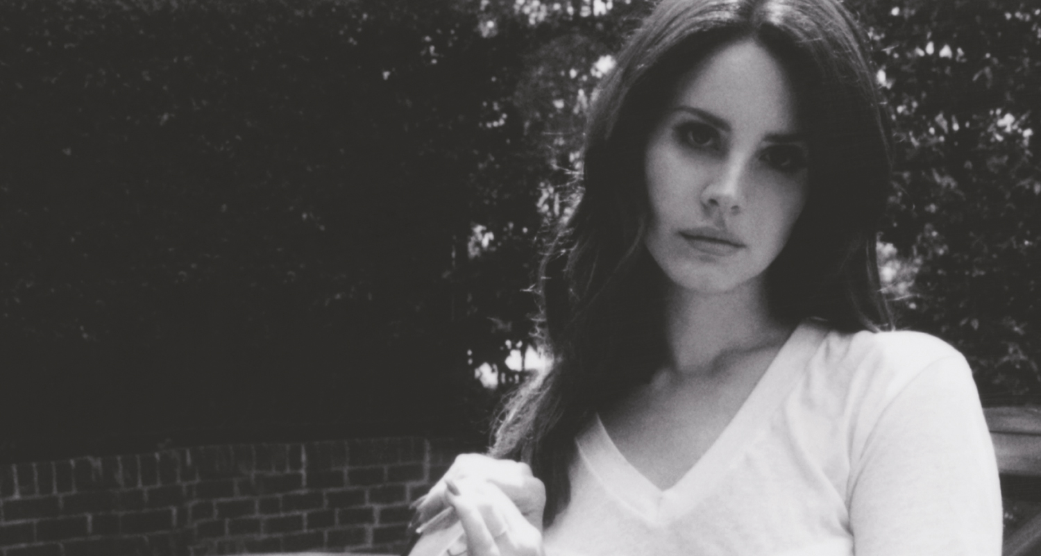 Lana Del Rey Desktop Wallpapers - Top Free Lana Del Rey Desktop ...