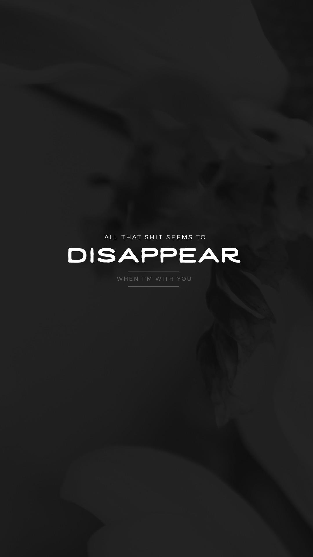 Staind Wallpapers - Top Free Staind Backgrounds - WallpaperAccess