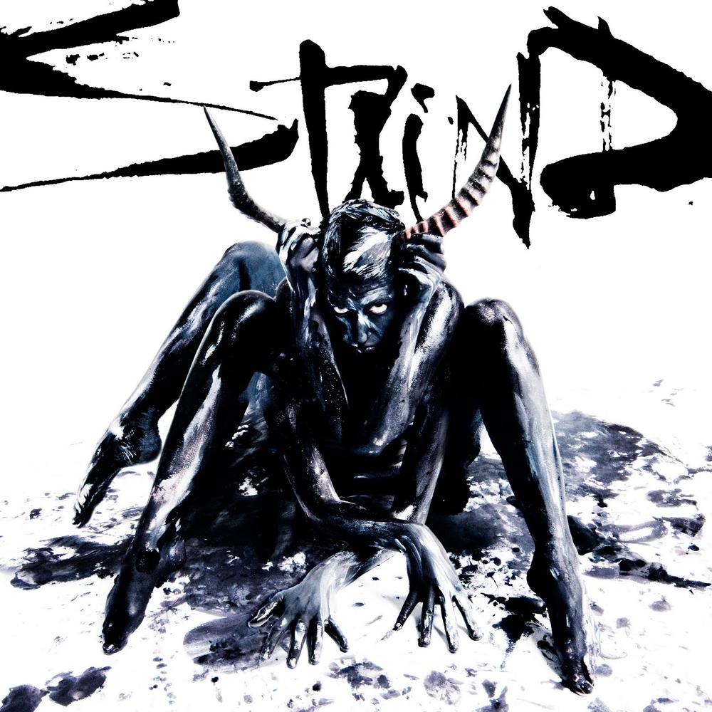 Staind Wallpapers - Top Free Staind Backgrounds - WallpaperAccess