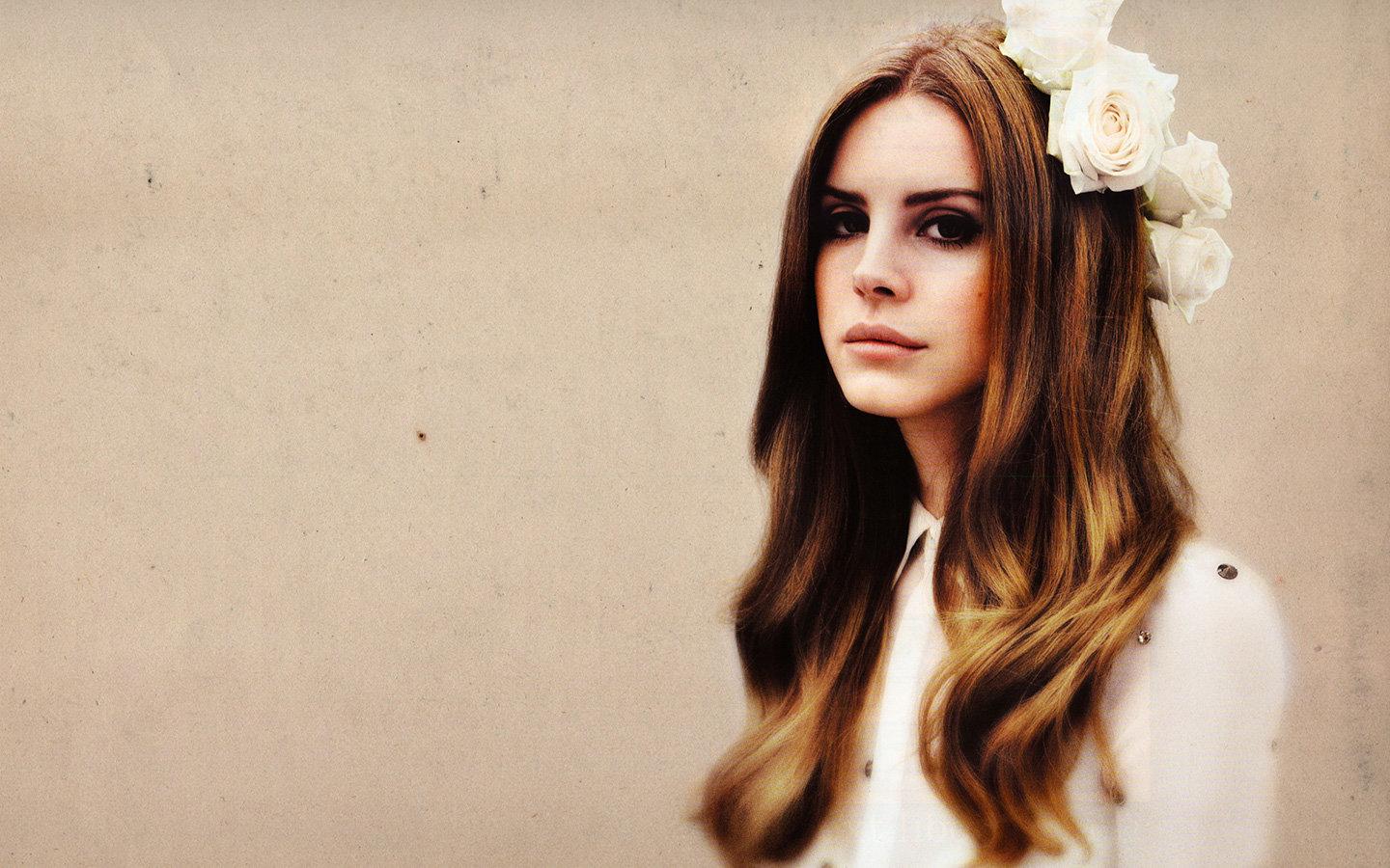Lana Del Rey Desktop Wallpapers - Top Free Lana Del Rey Desktop ...