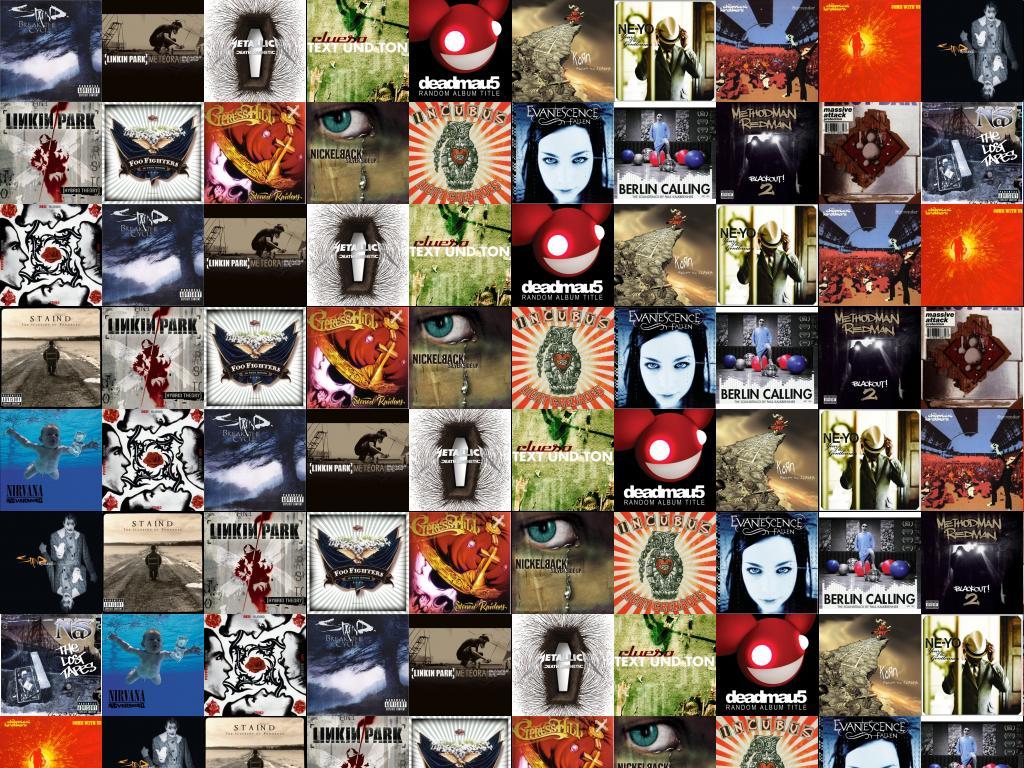 Staind Wallpapers - Top Free Staind Backgrounds - WallpaperAccess